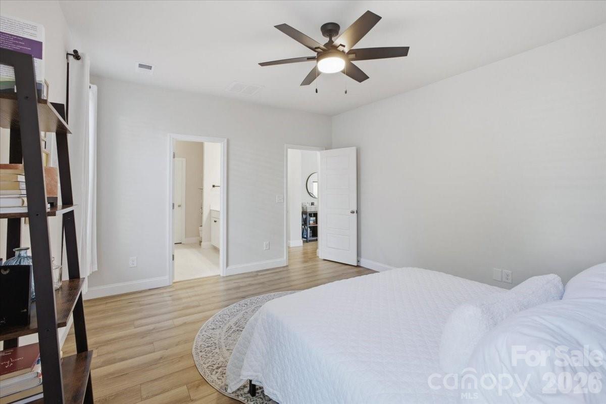 602 Banter Lane, Cramerton, NC - photo 13 of 34