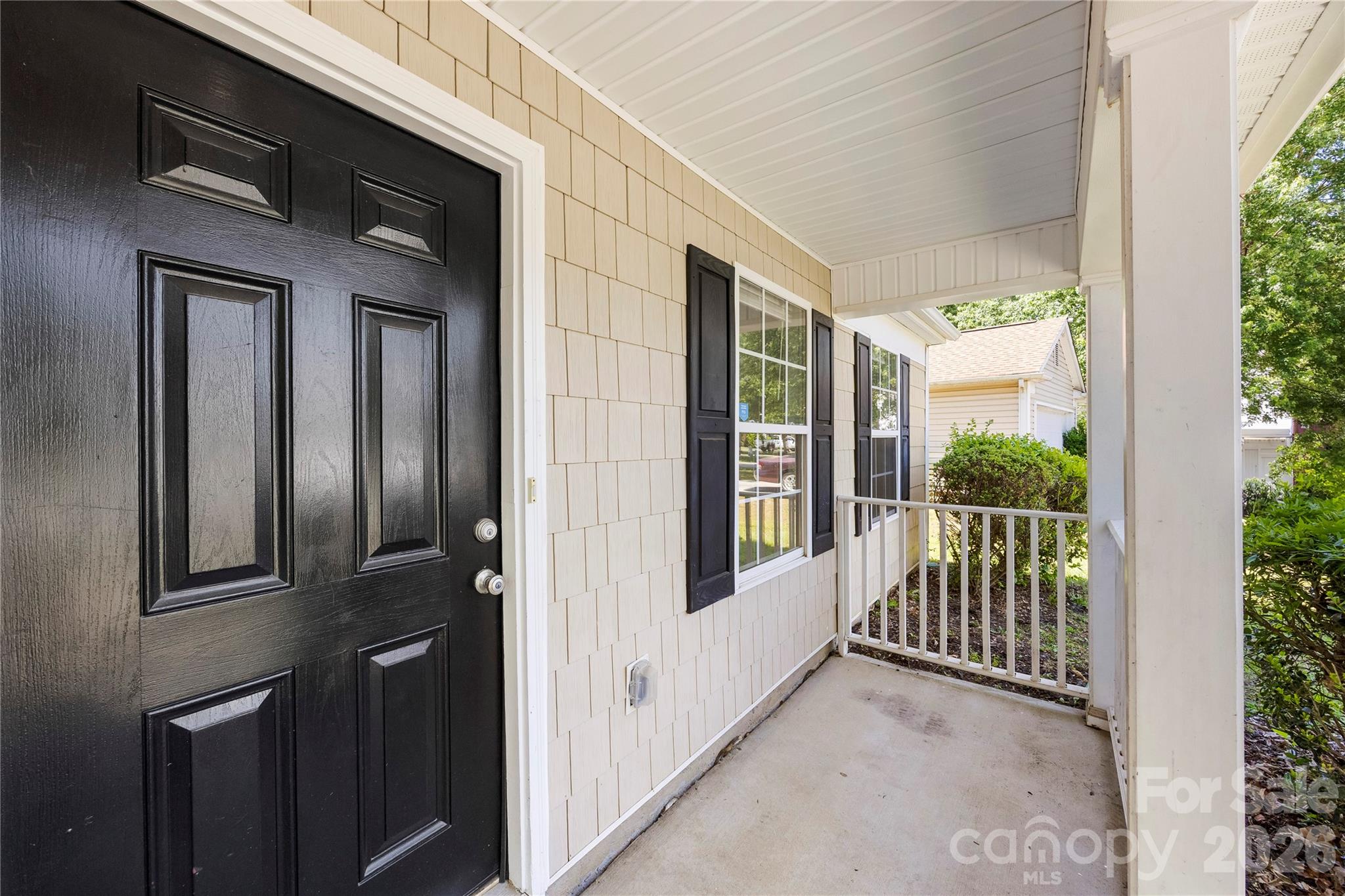Photo 27 of 9713 Aviary Hill Way, Charlotte, NC