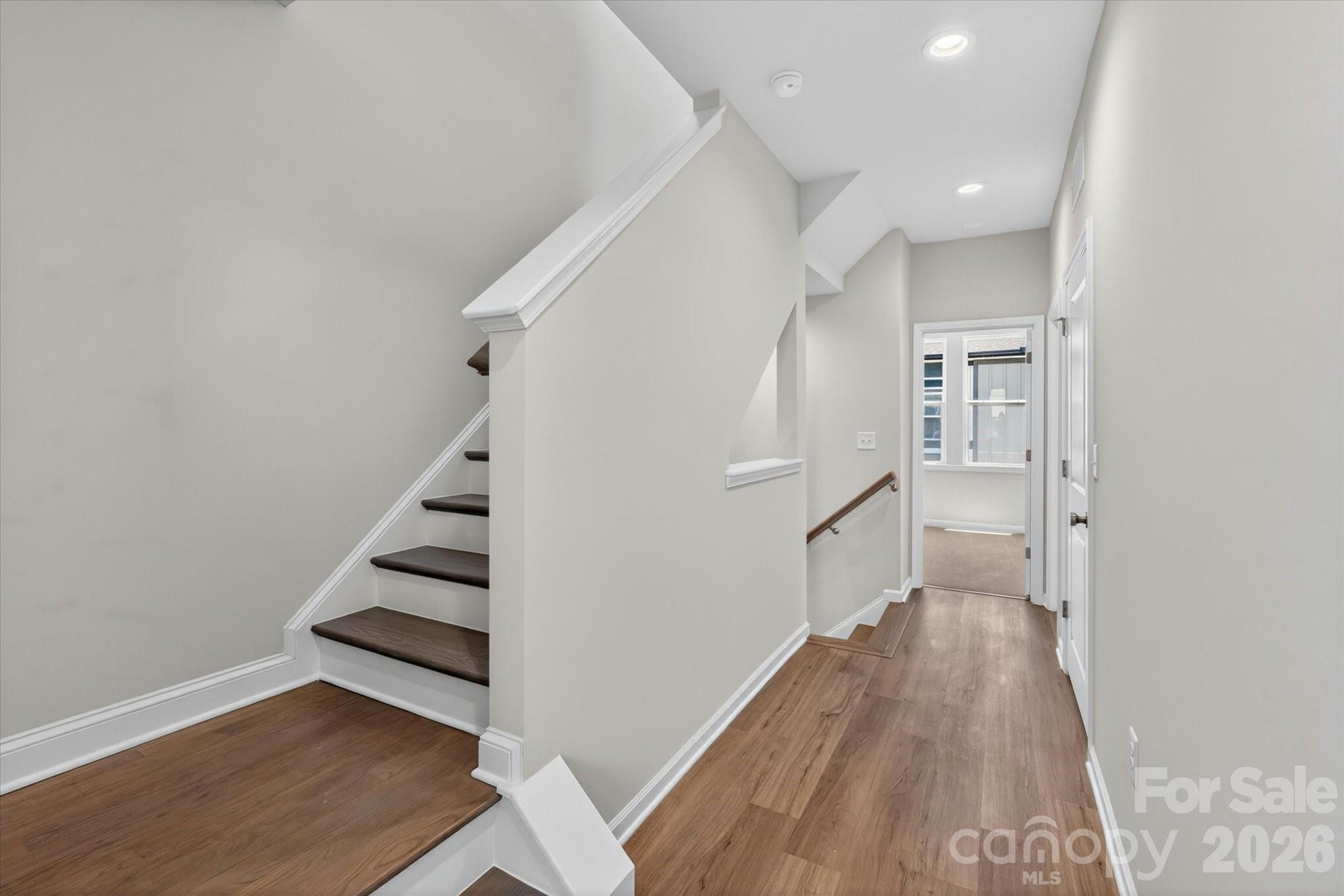 Photo 26 of 1610 Spring StreetEQX1873, Charlotte, NC