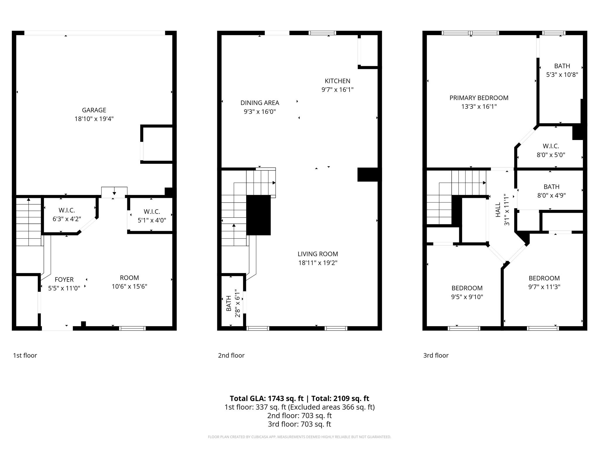 Photo 36 of 1311 Ashbury Street, Charlotte, NC