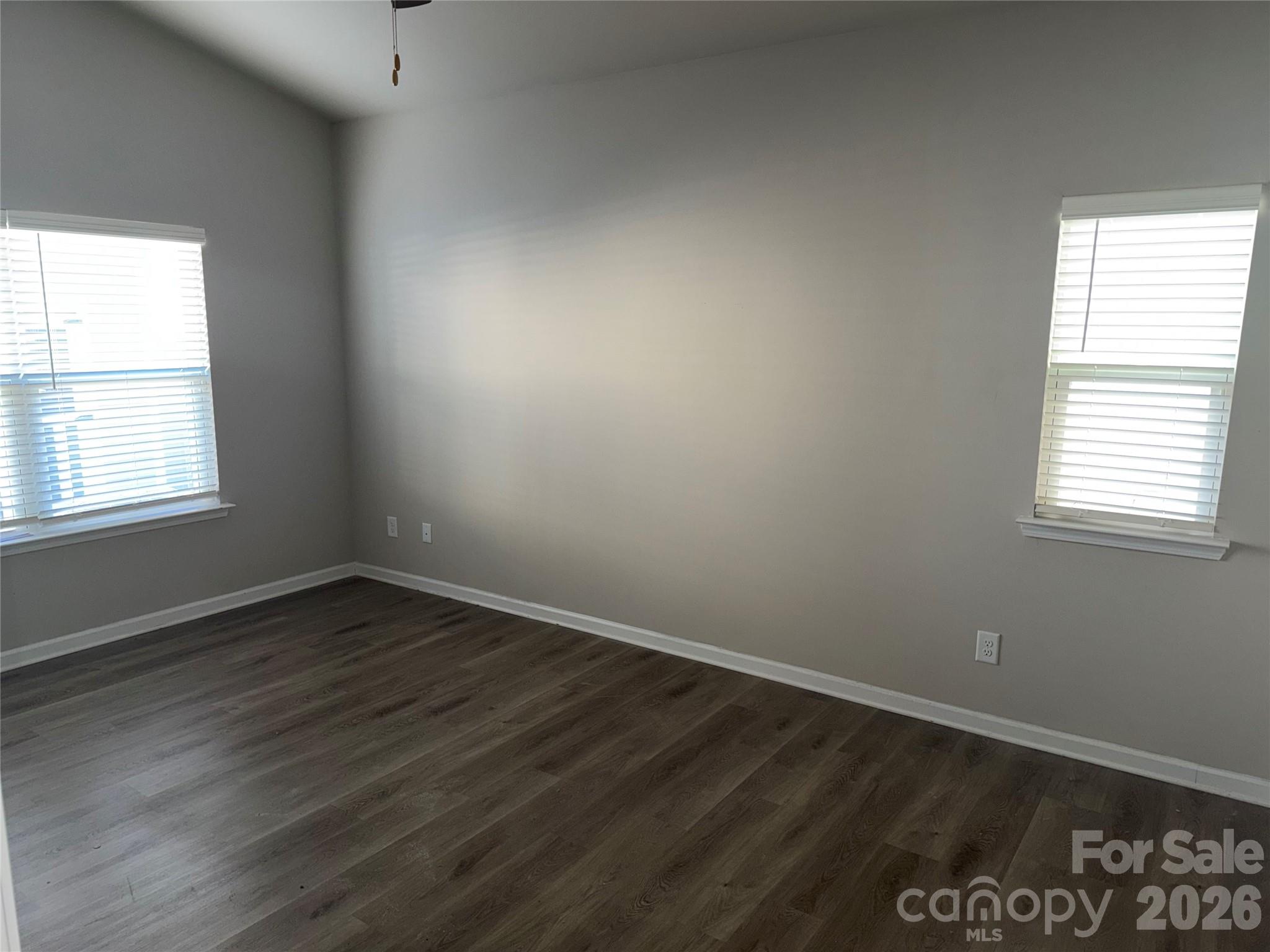 Photo 10 of 4112 Stoneygreen Lane, Charlotte, NC