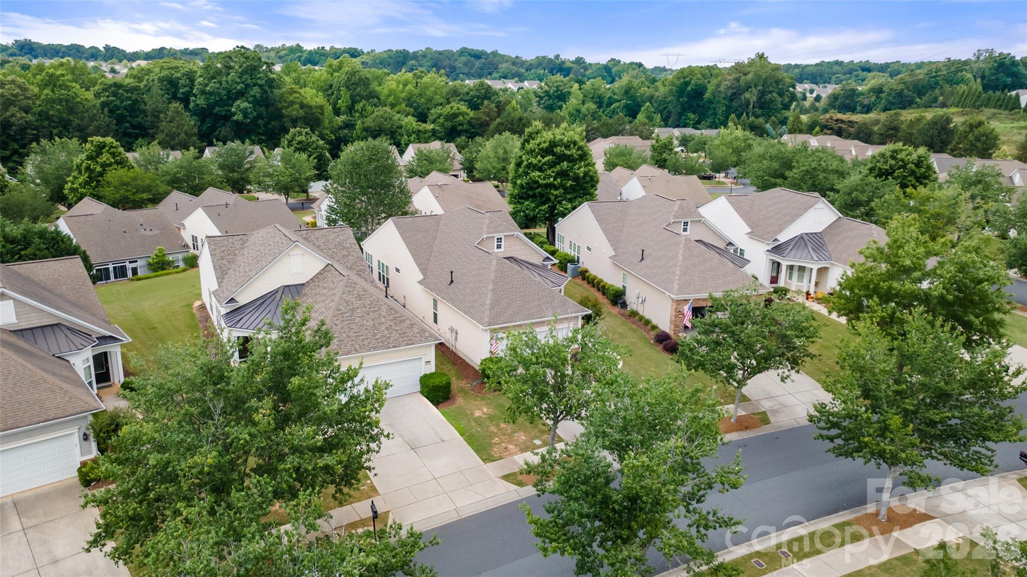 Photo 28 of 16311 Raven Crest Drive, Indian Land, SC