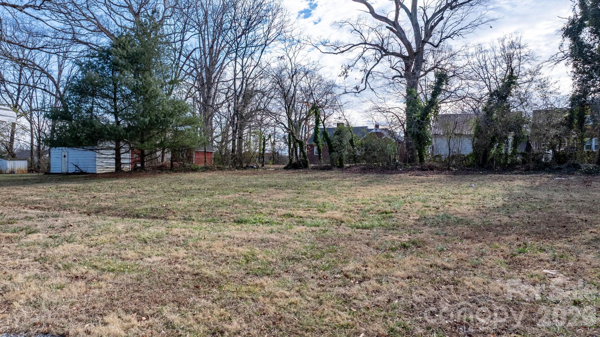 116 Barnes Lane, Stony Point, NC - photo 30 of 41