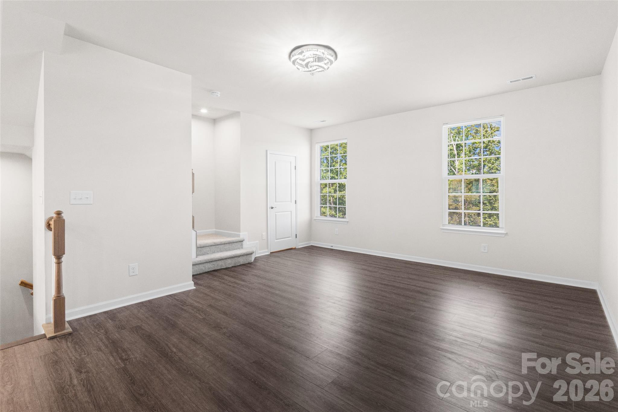 1409 May Apple Drive, Matthews, NC - photo 10 of 38