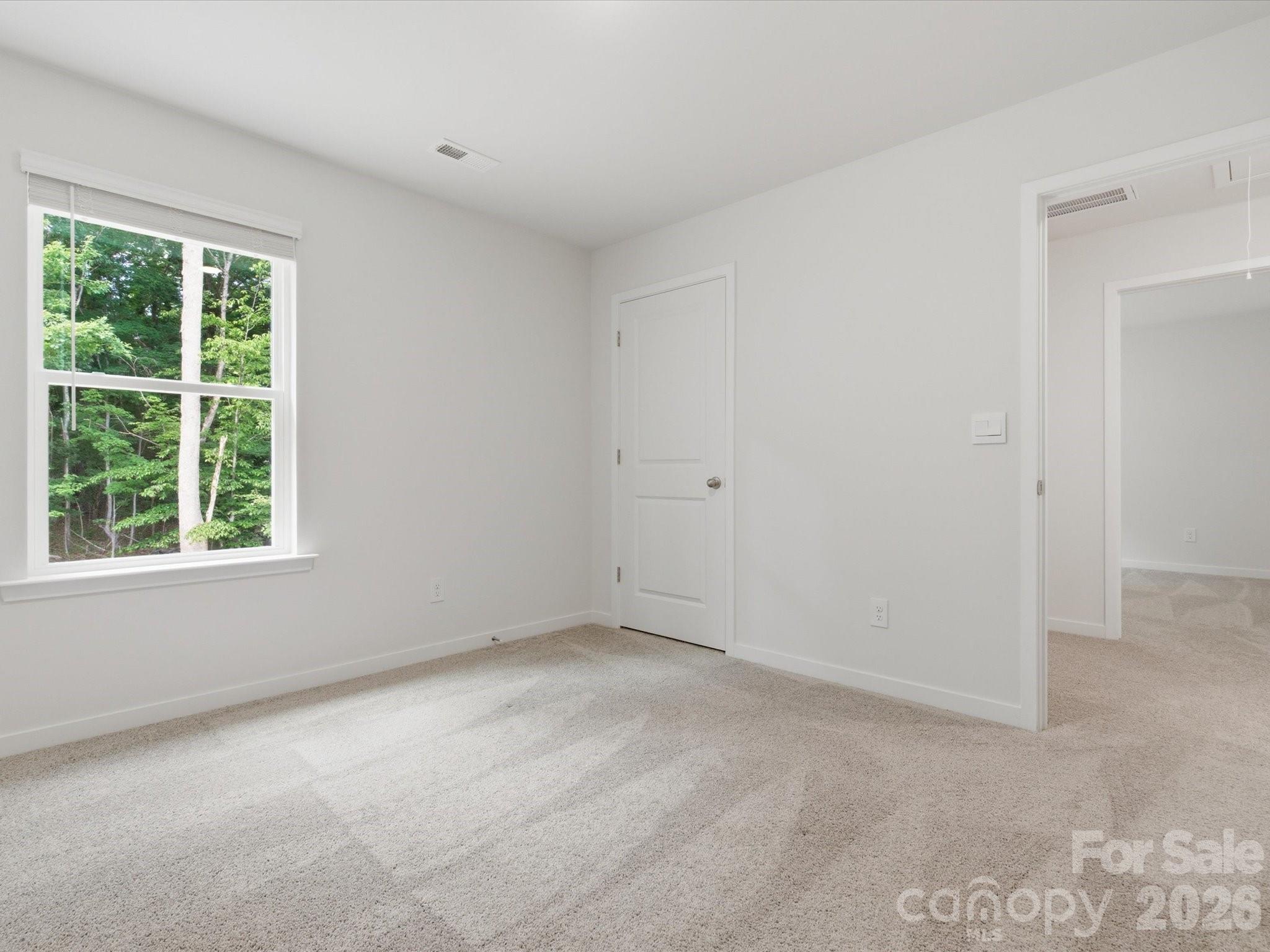 Photo 35 of 5211 Reedy Ridge Road, Charlotte, NC