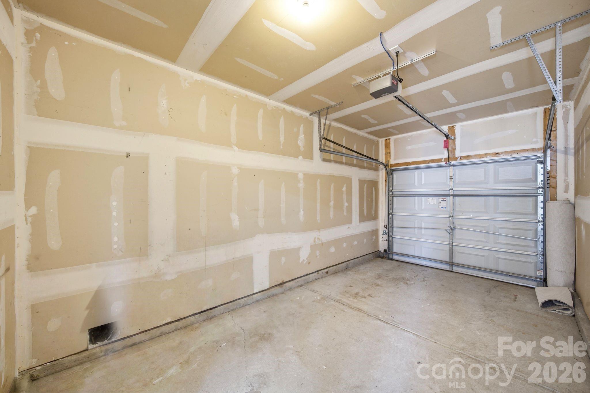 Photo 27 of 14237 Tamarack Drive, Charlotte, NC