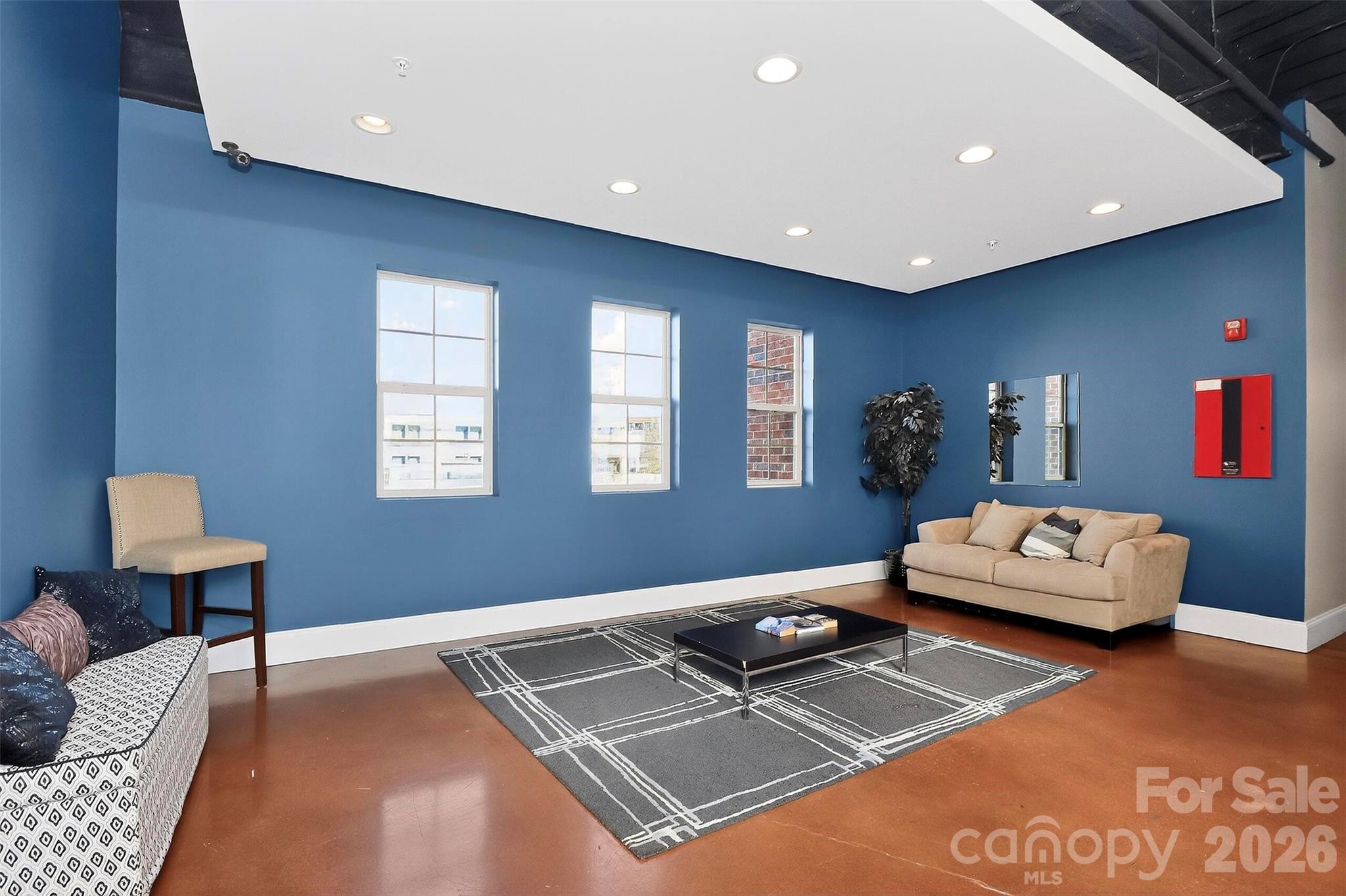 Photo 22 of 2338 Yadkin Avenue308, Charlotte, NC