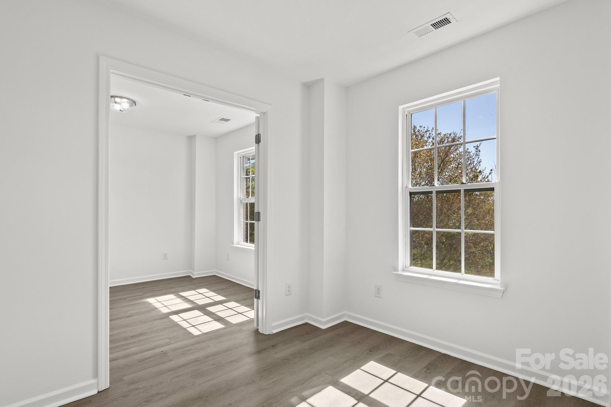 16209 Peachmont Drive, Cornelius, NC - photo 32 of 49