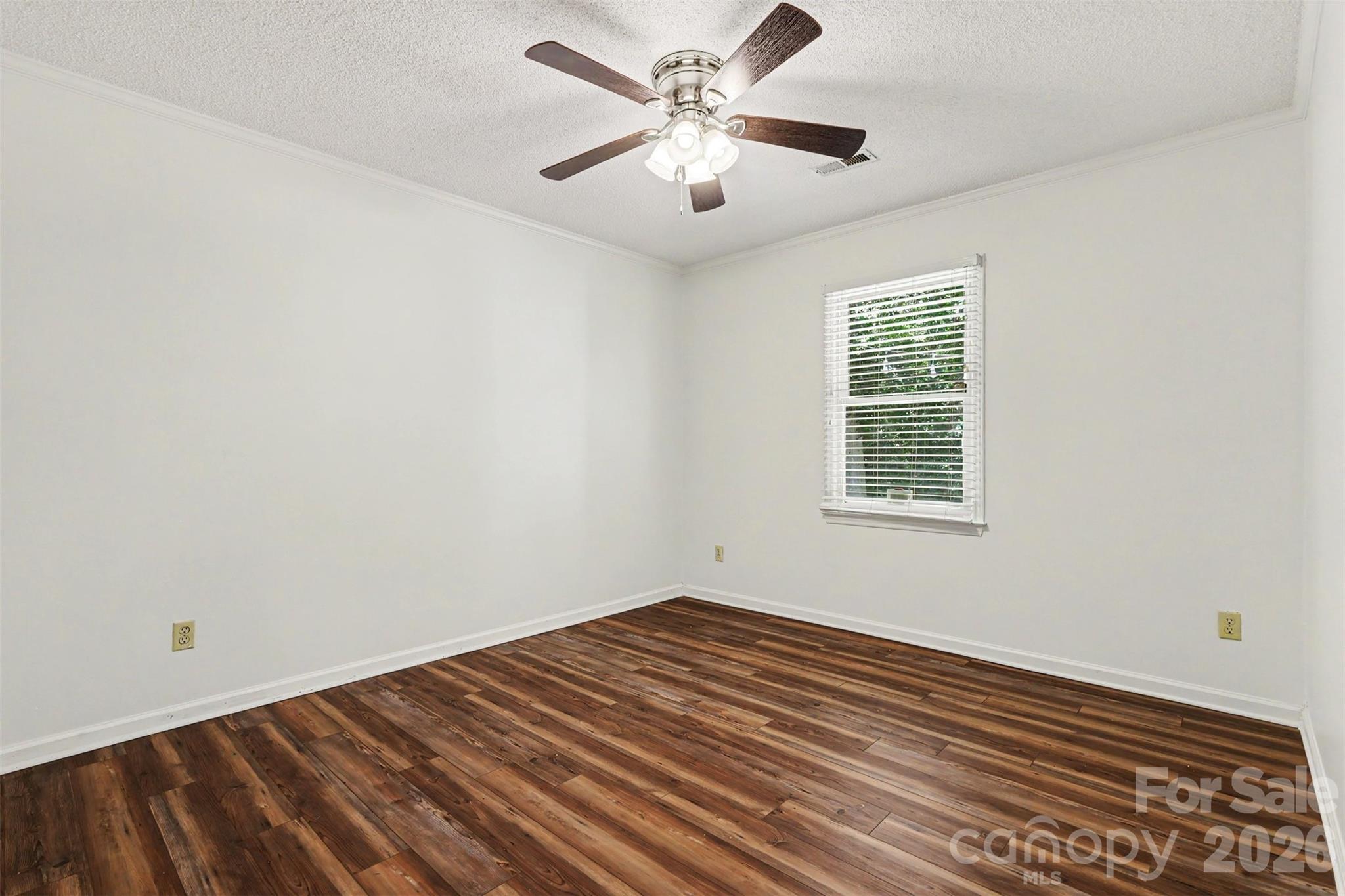 Home for sale at 12619 Levins Hall Road, Huntersville, NC — photo 14 of 26