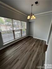 Photo 3 of 6509 Quarterbridge Lane, Charlotte, NC
