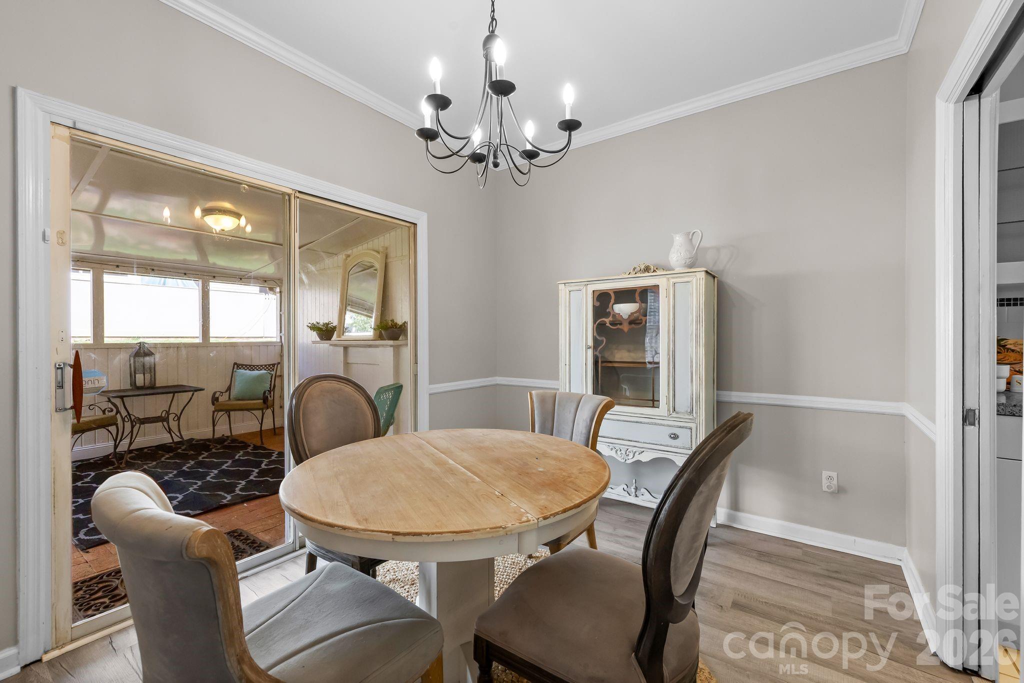 Photo 8 of 5941 Quail Hollow RoadE, Charlotte, NC