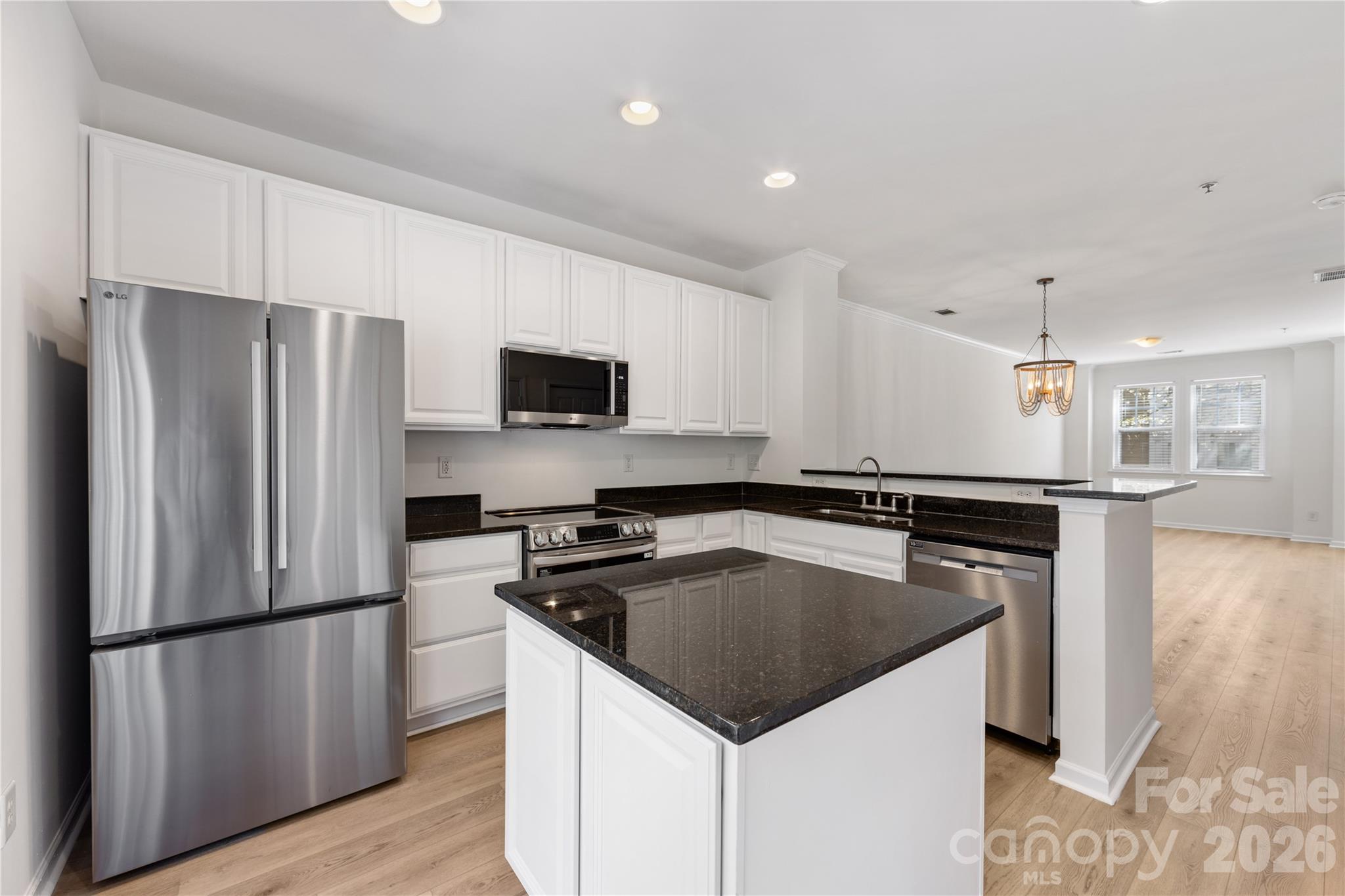 Photo 13 of 1127 Ilana Court, Charlotte, NC
