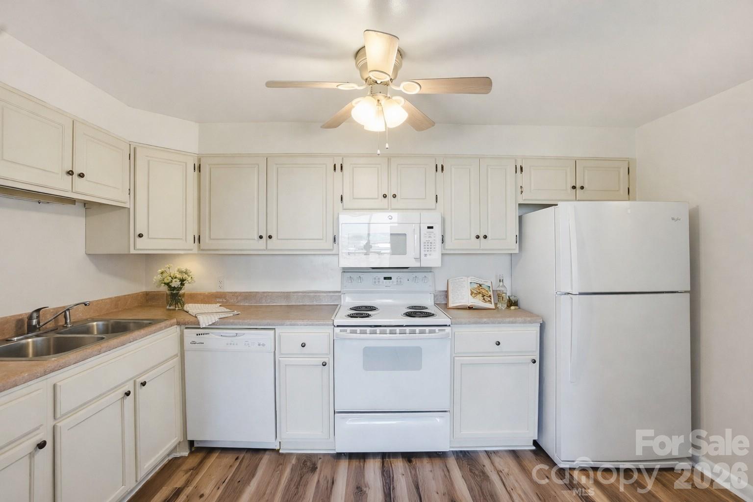 Photo 12 of 1300 Reece Road312, Charlotte, NC