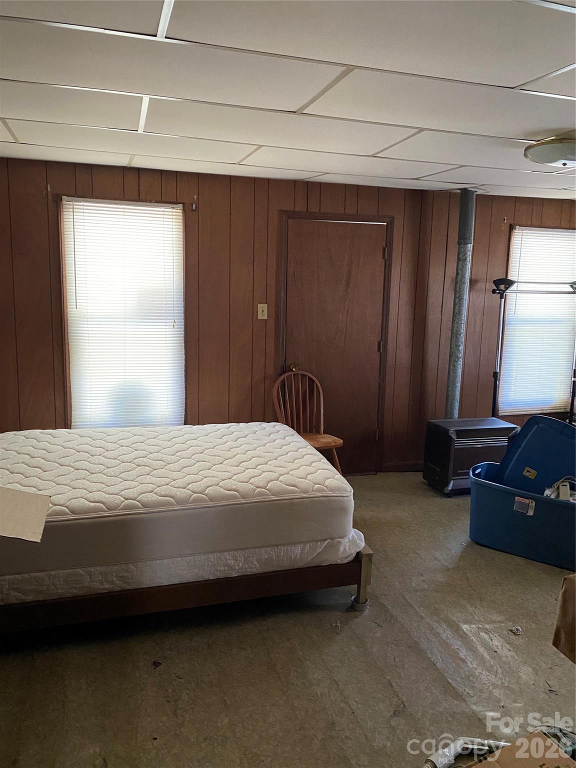 306 Howell Street, Cherryville, NC - photo 4 of 7