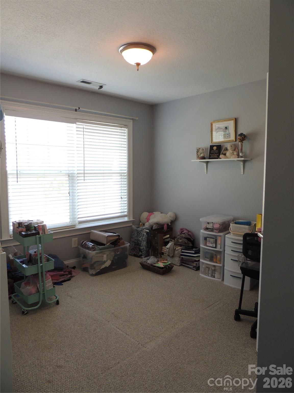 113 Ashton Woods Court, Mount Holly, NC - photo 18 of 27