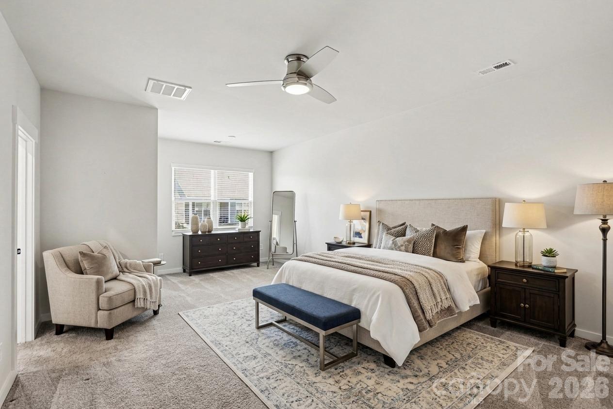 Photo 19 of 9521 Munsing Drive, Charlotte, NC