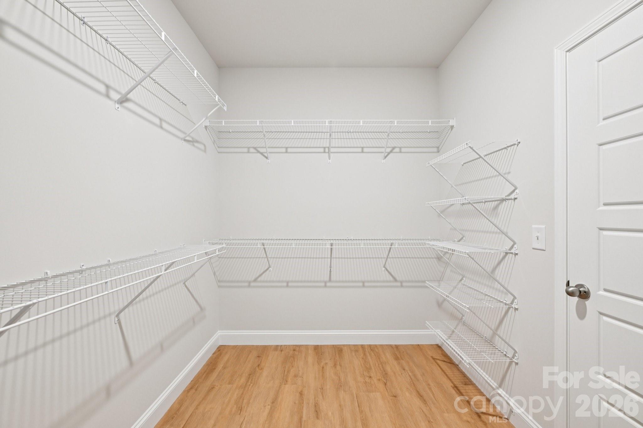 605 Banter Lane37, Cramerton, NC - photo 23 of 34