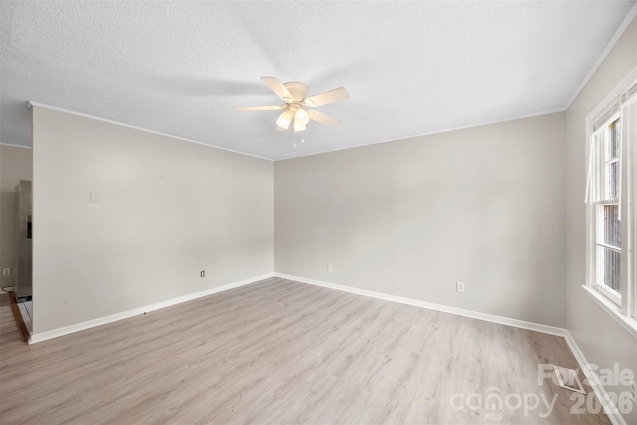 Photo 4 of 871 Rolling Green Drive, Rock Hill, SC