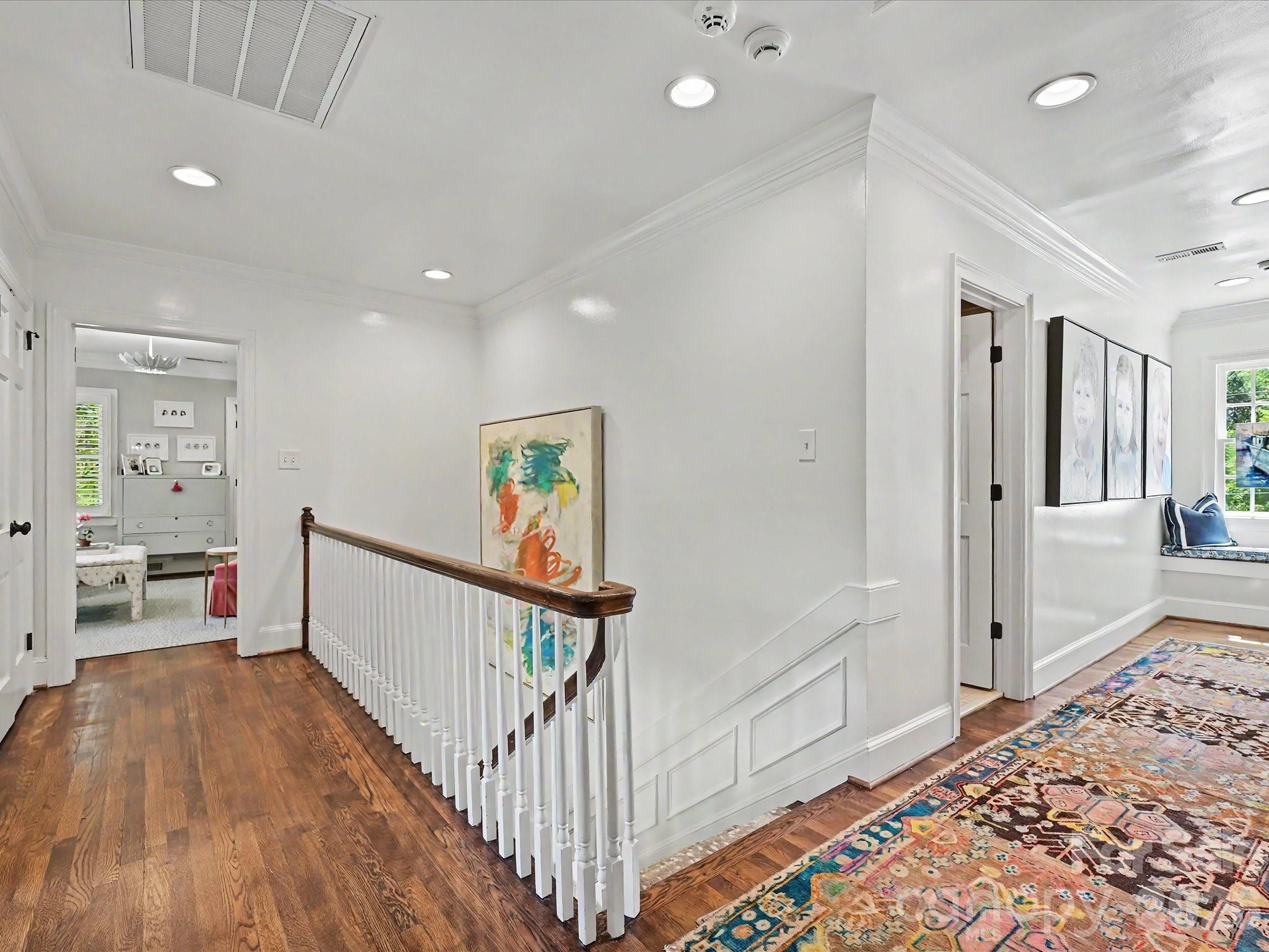 Photo 26 of 2228 Wellesley Avenue, Charlotte, NC
