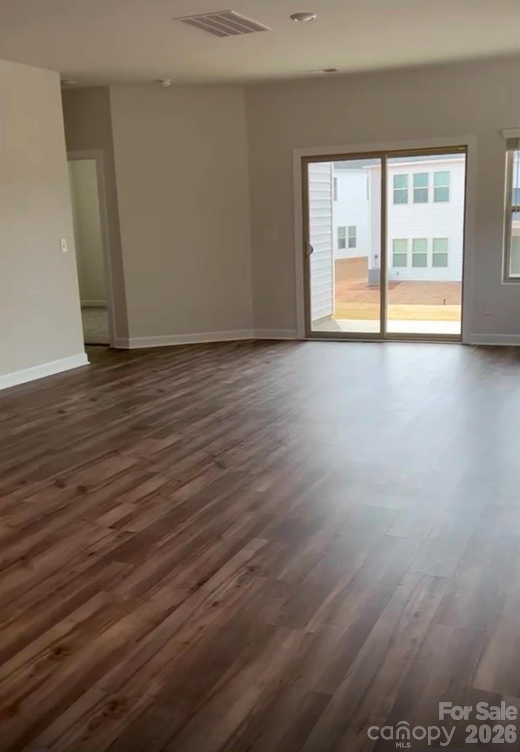 Photo 8 of 11908 Redleaf Drive, Charlotte, NC