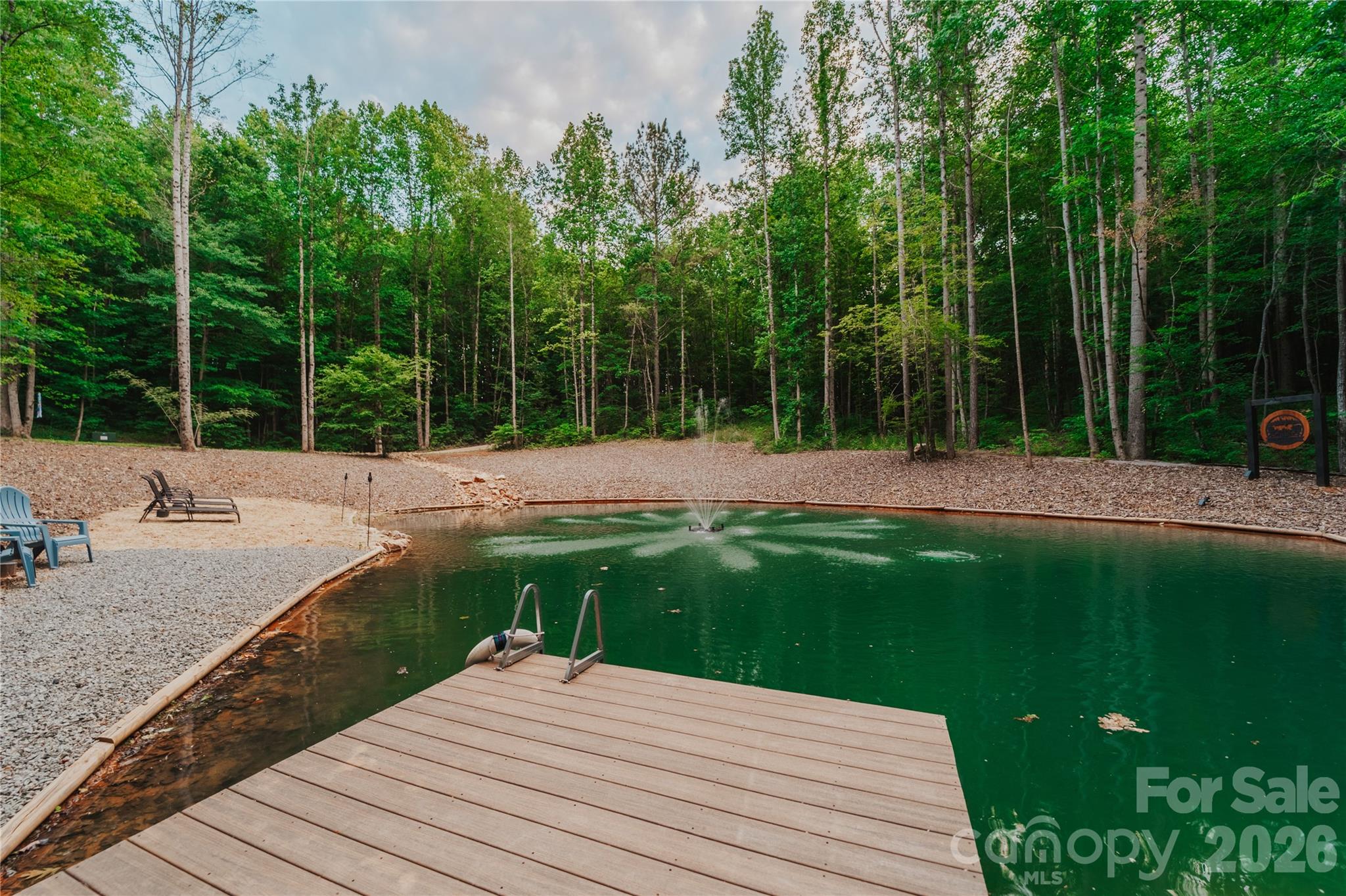 2620 Mathis Church Road, Catawba, NC - photo 36 of 49