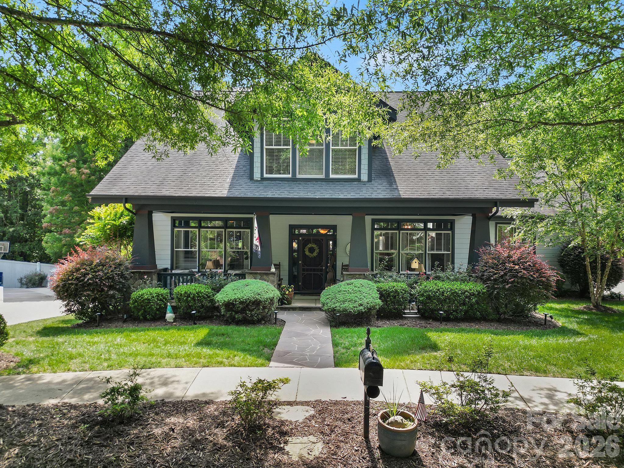 1075 Gardenia Street, Fort Mill, SC