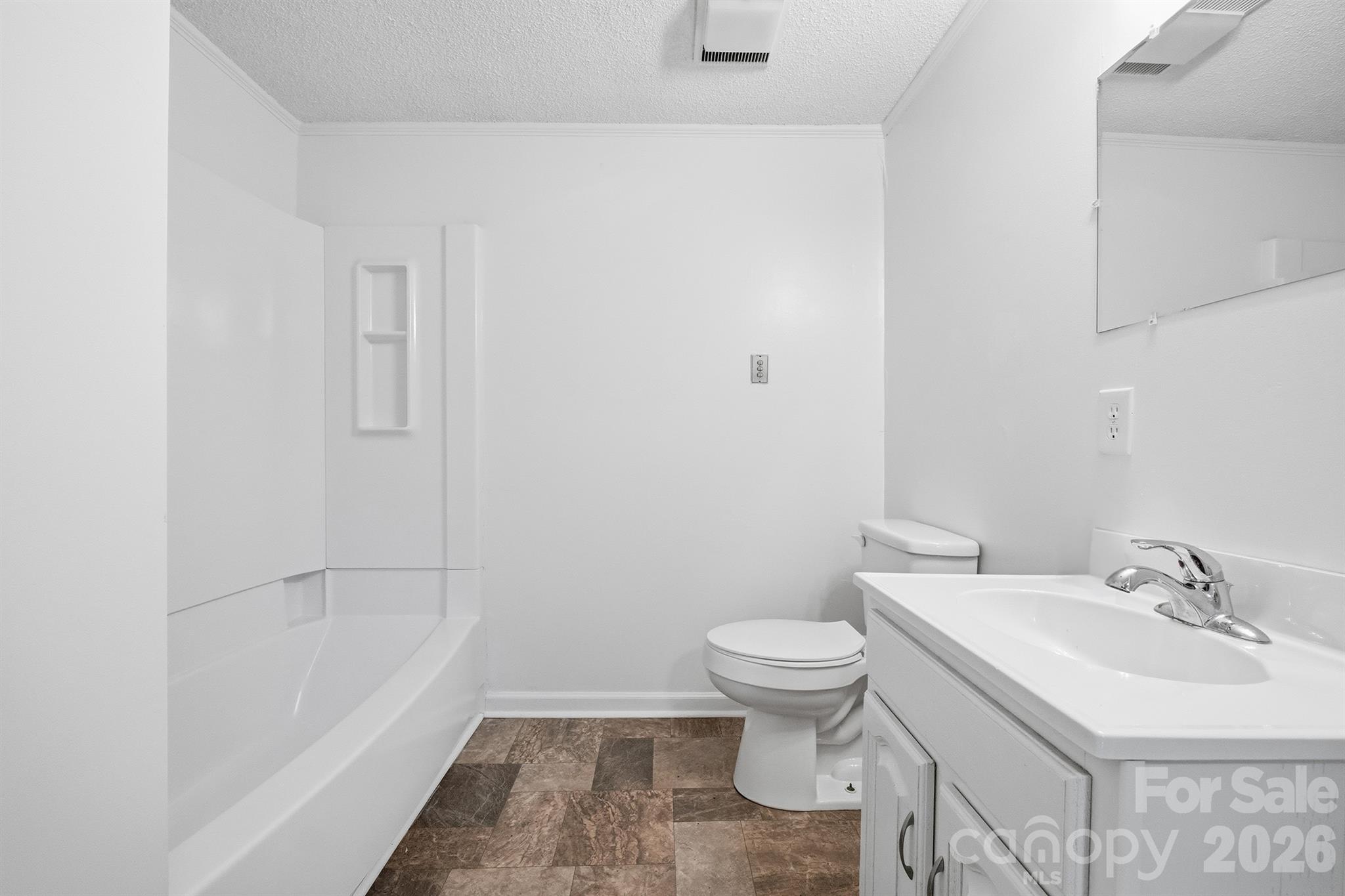 806 S Laurel Street, Lincolnton, NC - photo 28 of 43