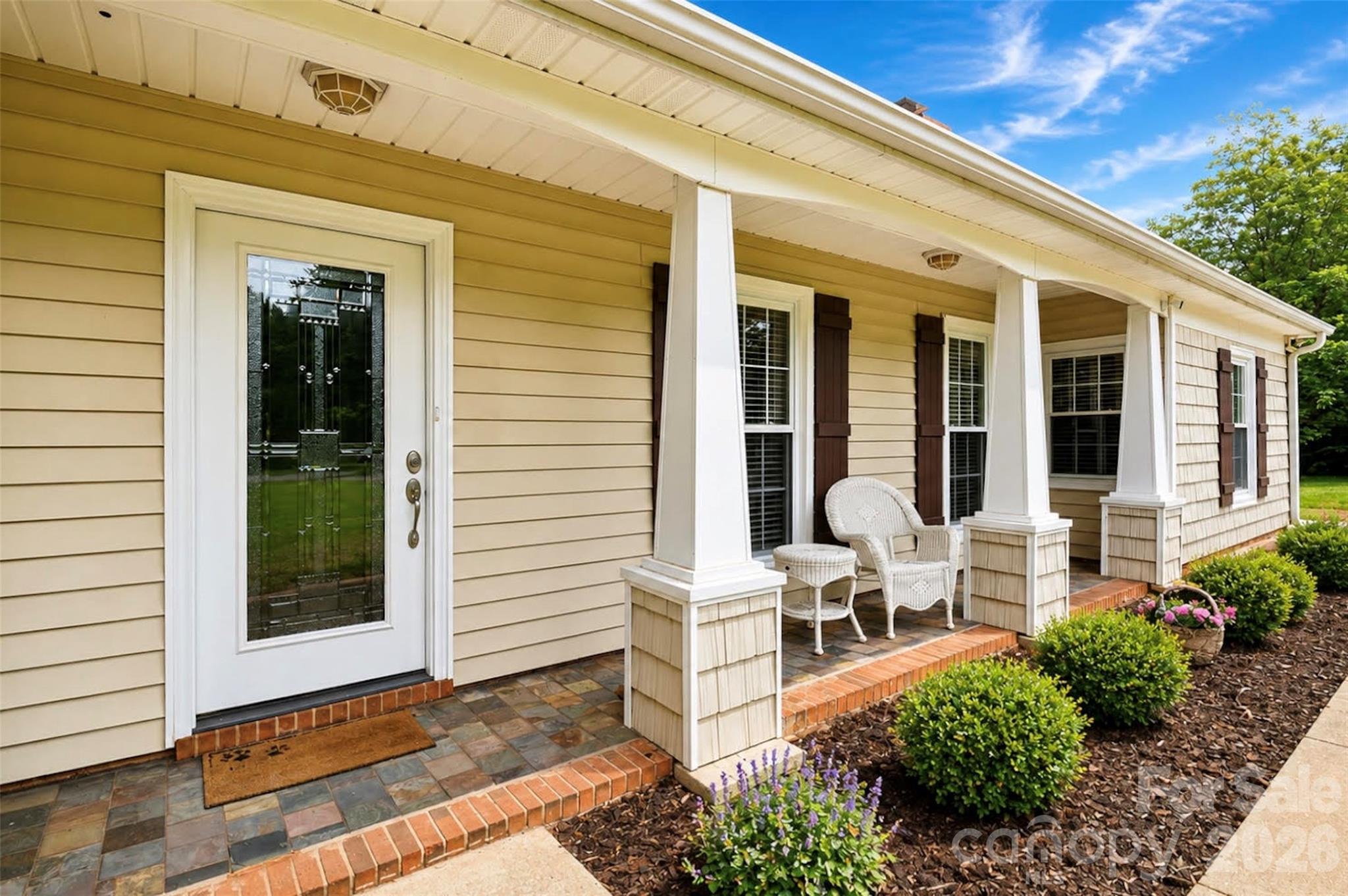 Photo 2 of 7904 Saddleview Court, Charlotte, NC