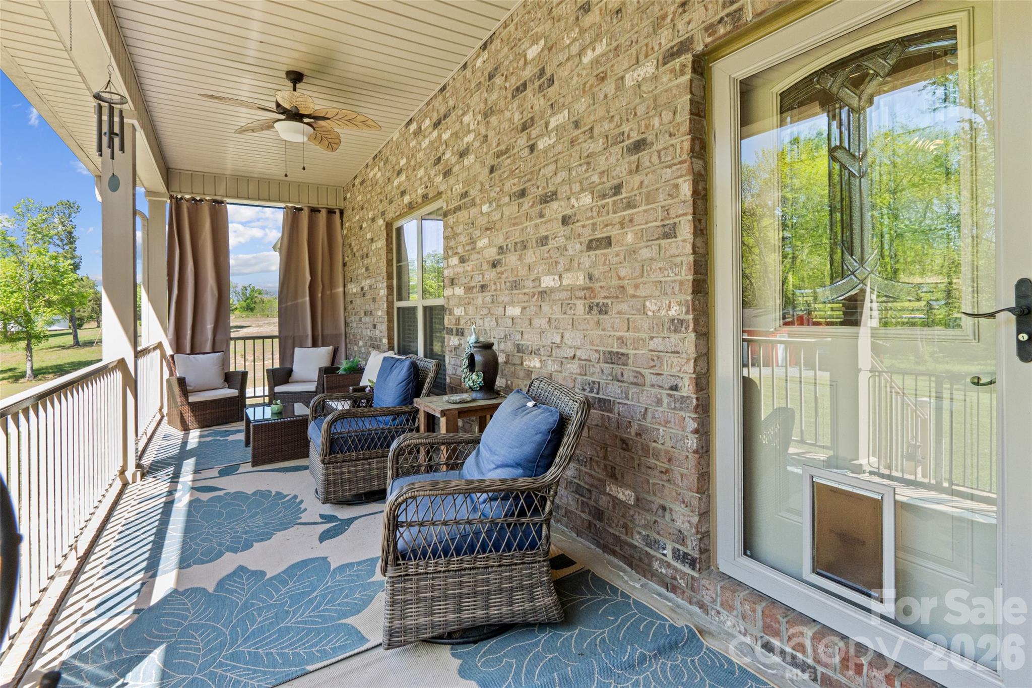 643 John Doster Road, Pageland, SC - photo 31 of 36