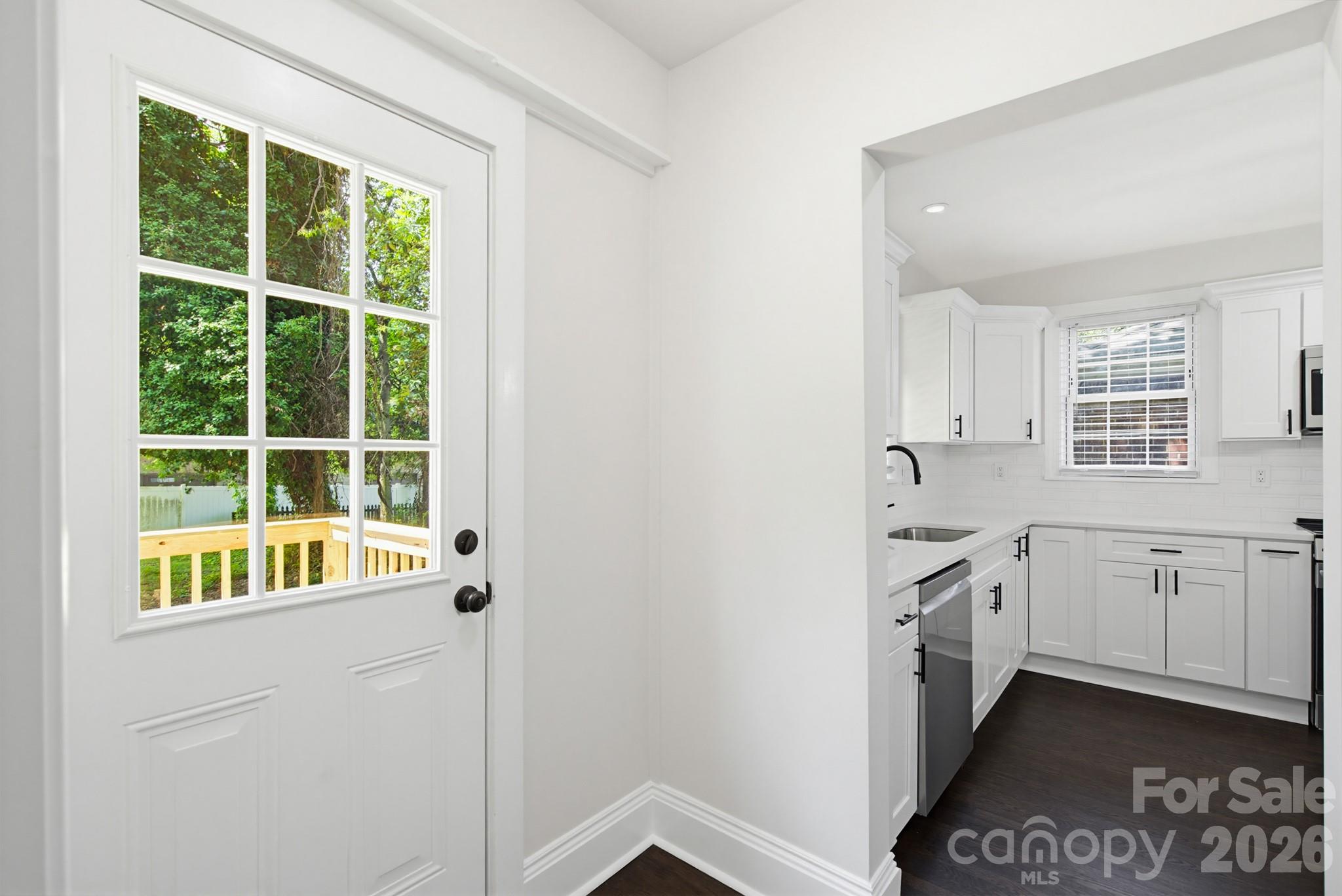 Photo 23 of 2232 Wilmore Drive, Charlotte, NC