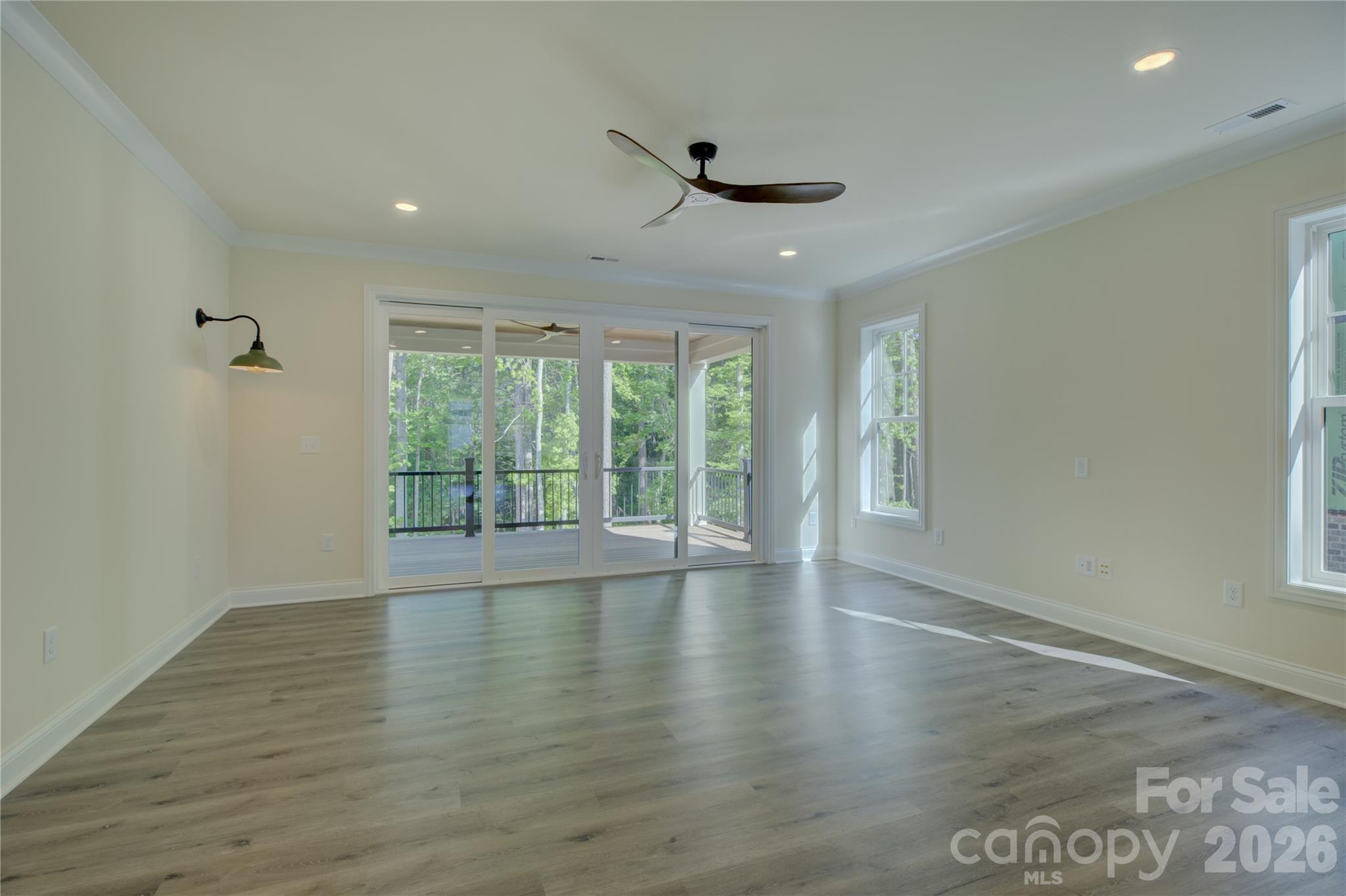 Photo 13 of 18210 Kalabash Road, Charlotte, NC