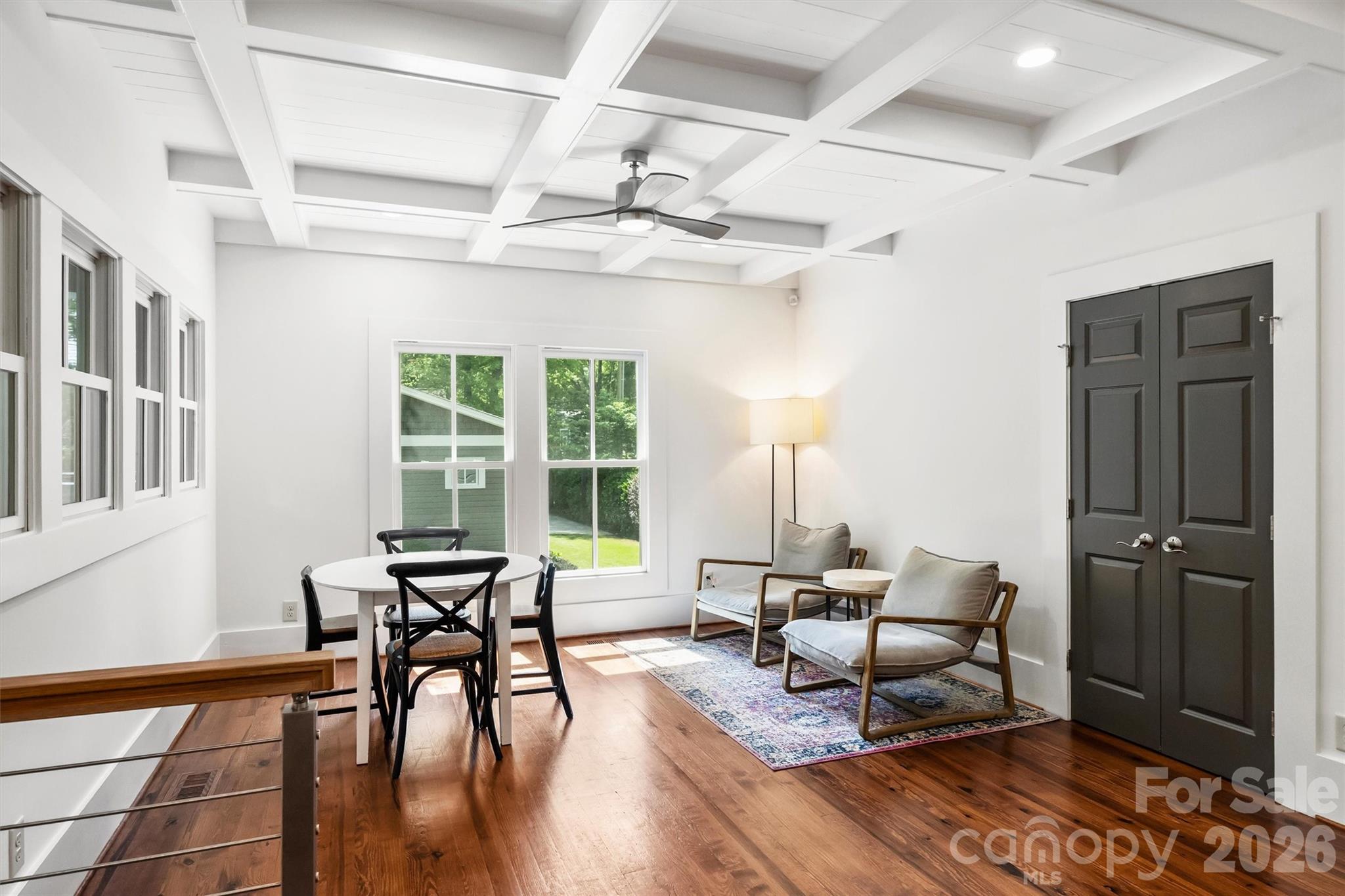 Photo 18 of 1919 Springdale Avenue, Charlotte, NC