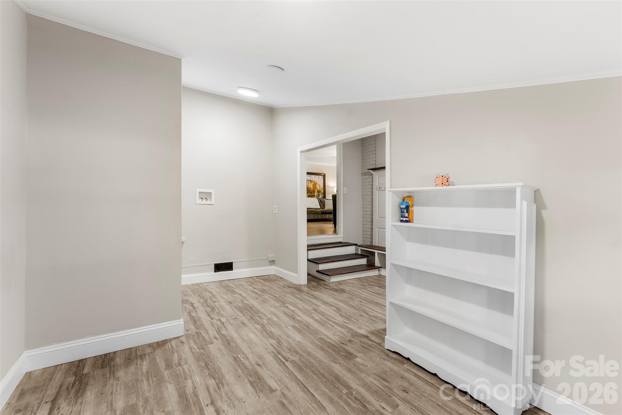 8519 E Franklin Street, Mount Pleasant, NC - photo 19 of 37