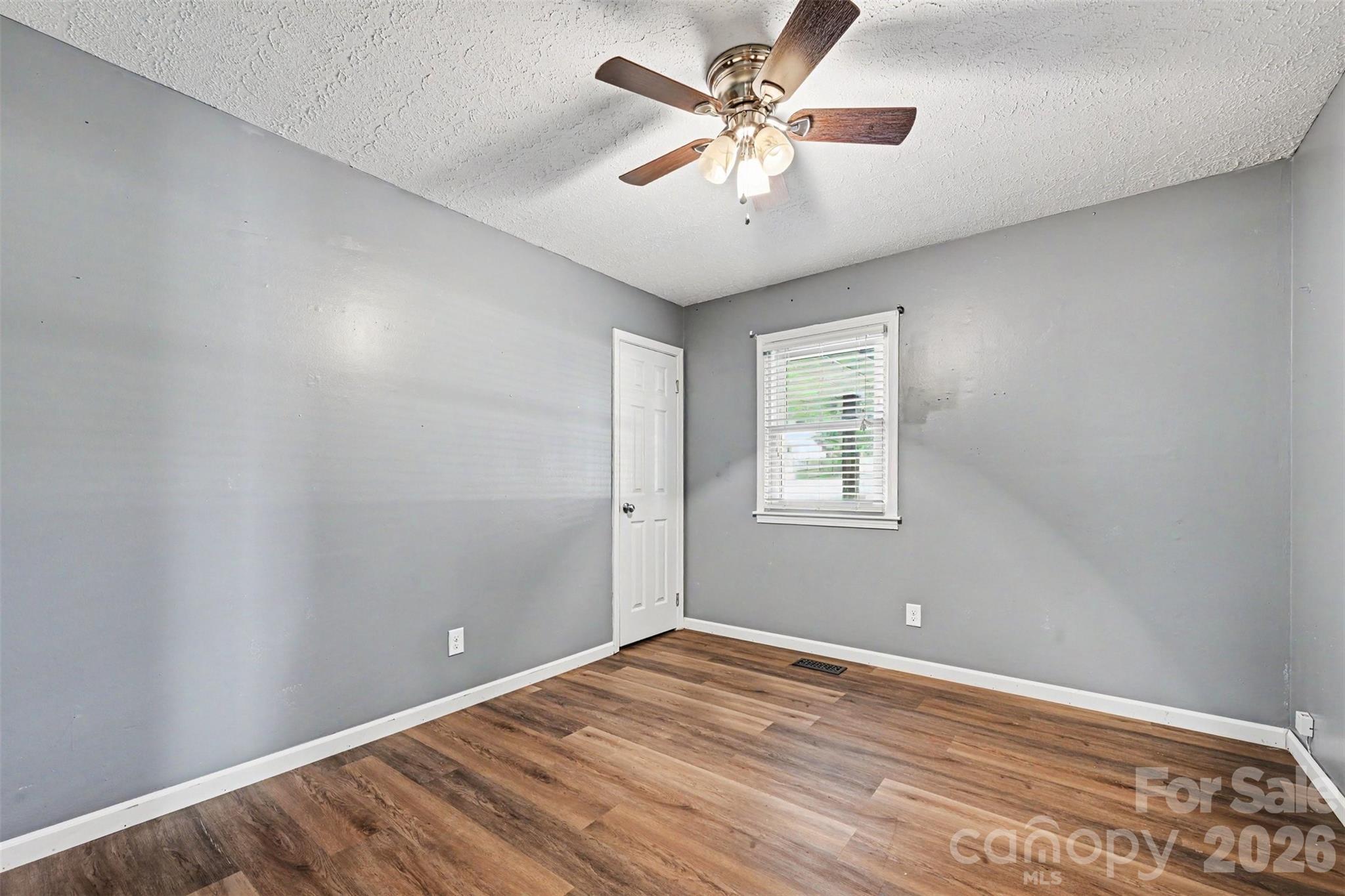 1577 Timberlake Drive, Shelby, NC - photo 18 of 26