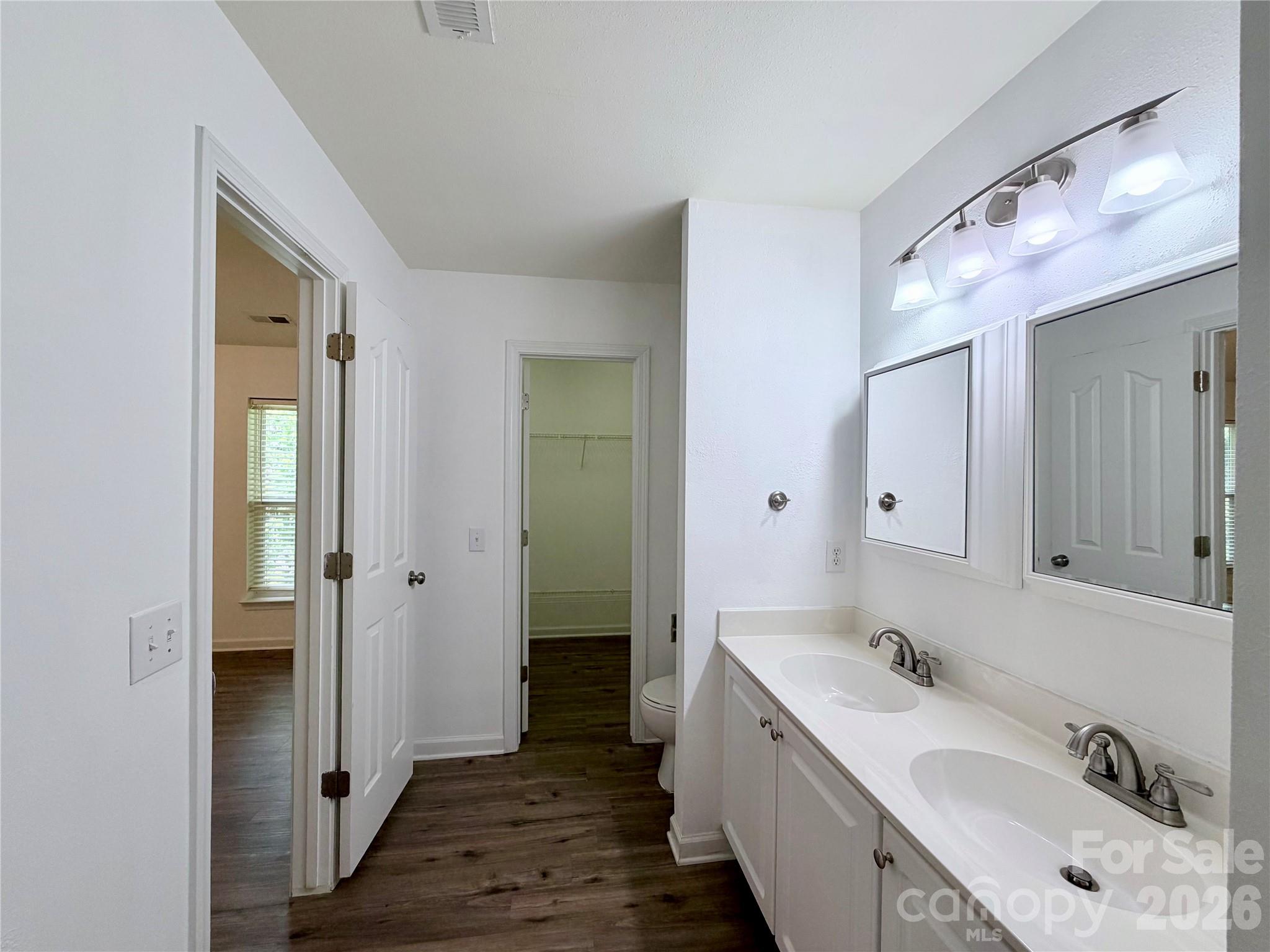 Photo 25 of 10968 Princeton Village Drive, Charlotte, NC