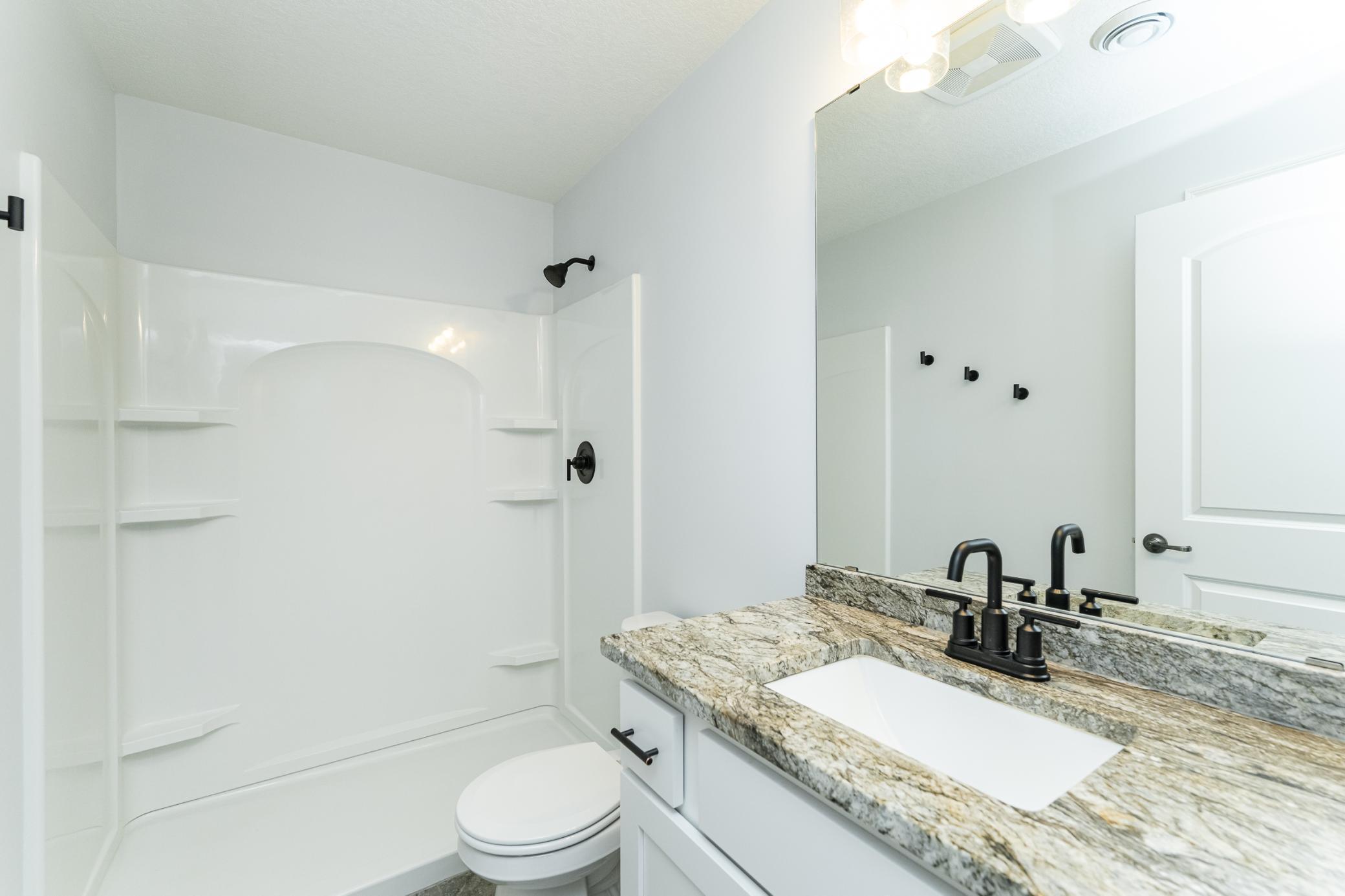 1644 Brandt Drive NE | Dwell Realty Group | Search Rochester MN Homes ...