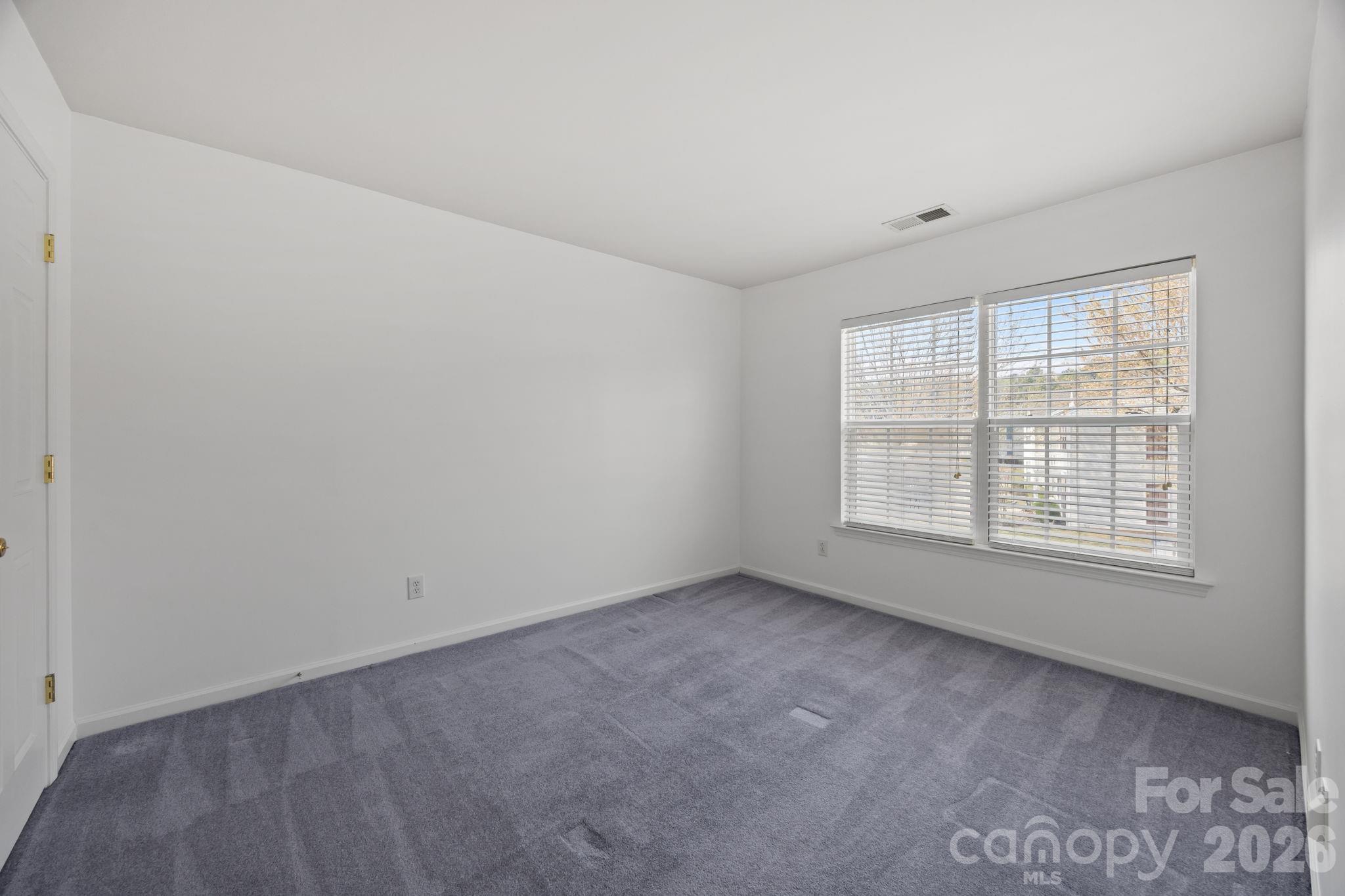 Photo 17 of 3228 Mannington Drive, Charlotte, NC