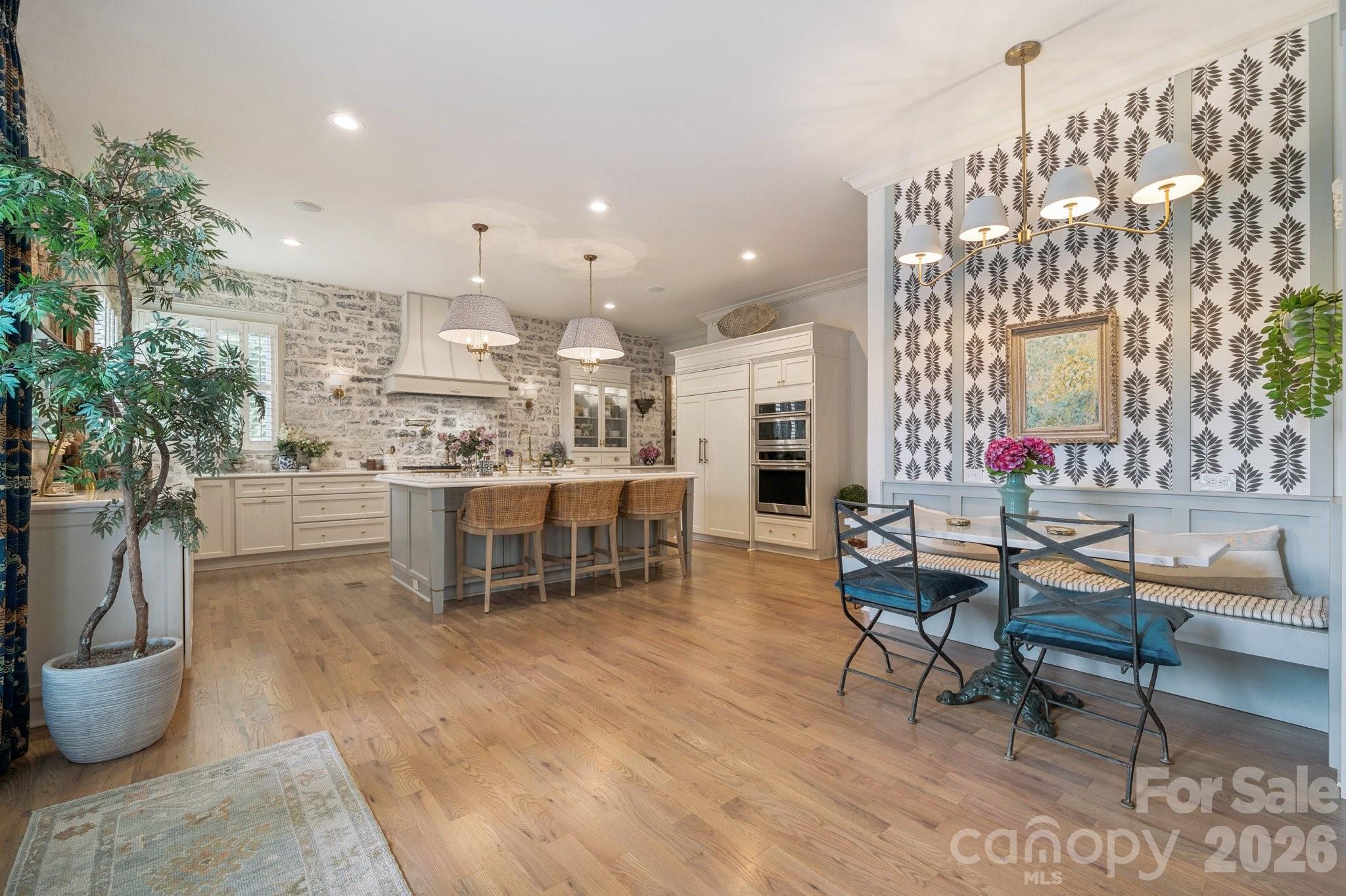 3519 McPherson Street, Waxhaw, NC - photo 14 of 45
