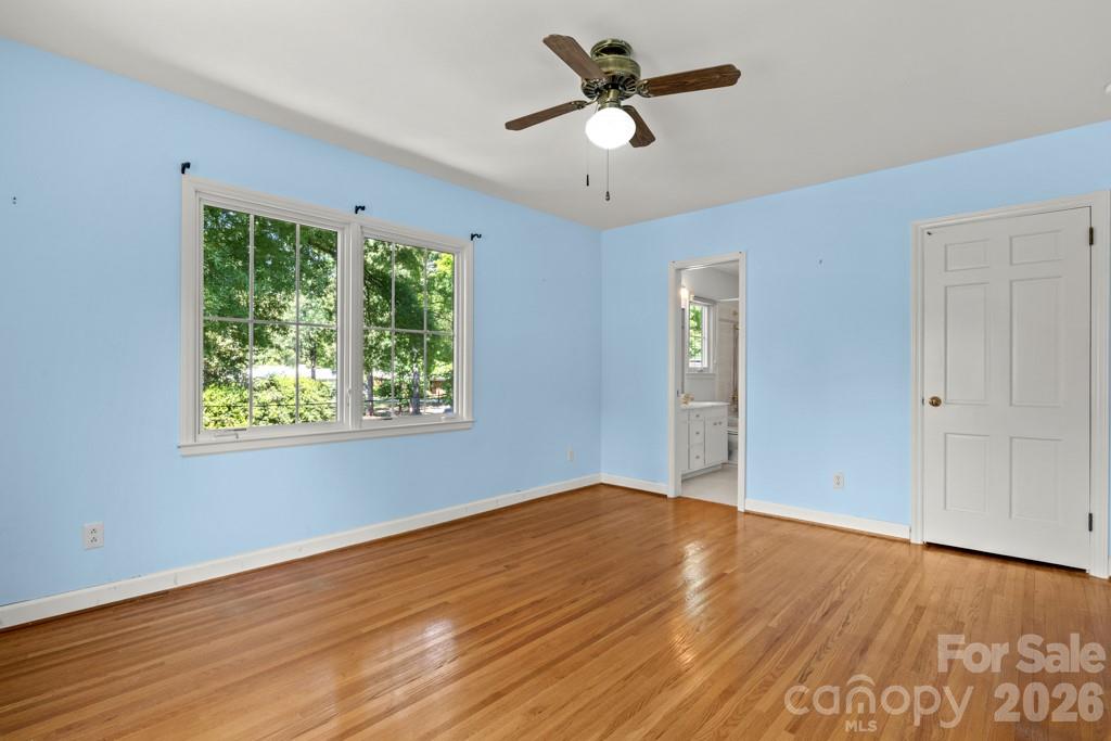 Photo 21 of 5335 Lansing Drive, Charlotte, NC