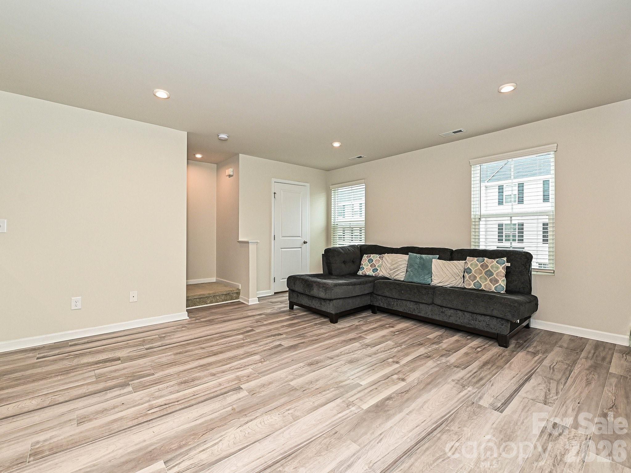 Photo 16 of 2037 Langer Street, Charlotte, NC