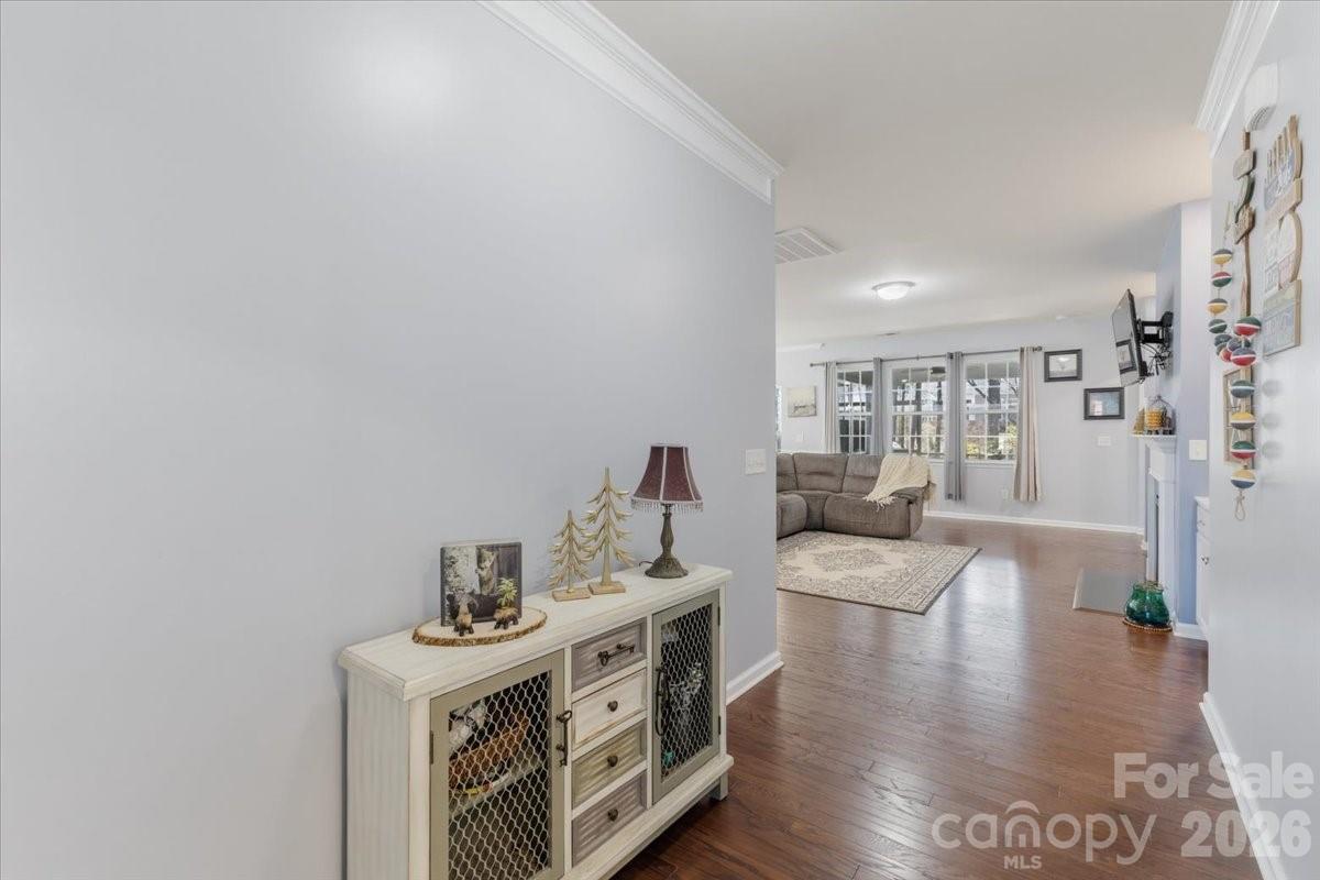 140 Picasso Trail, Mount Holly, NC - photo 5 of 35