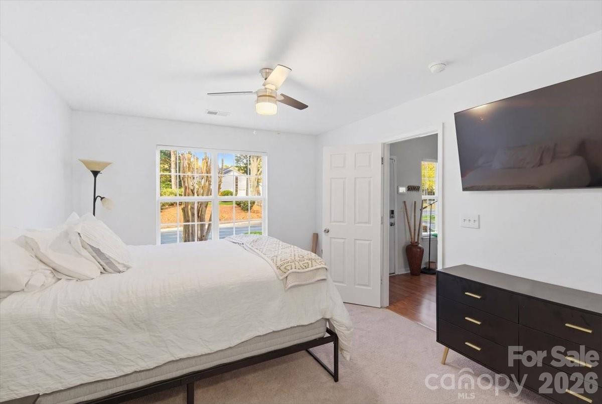 Photo 16 of 6475 Saint Bernard Way, Charlotte, NC