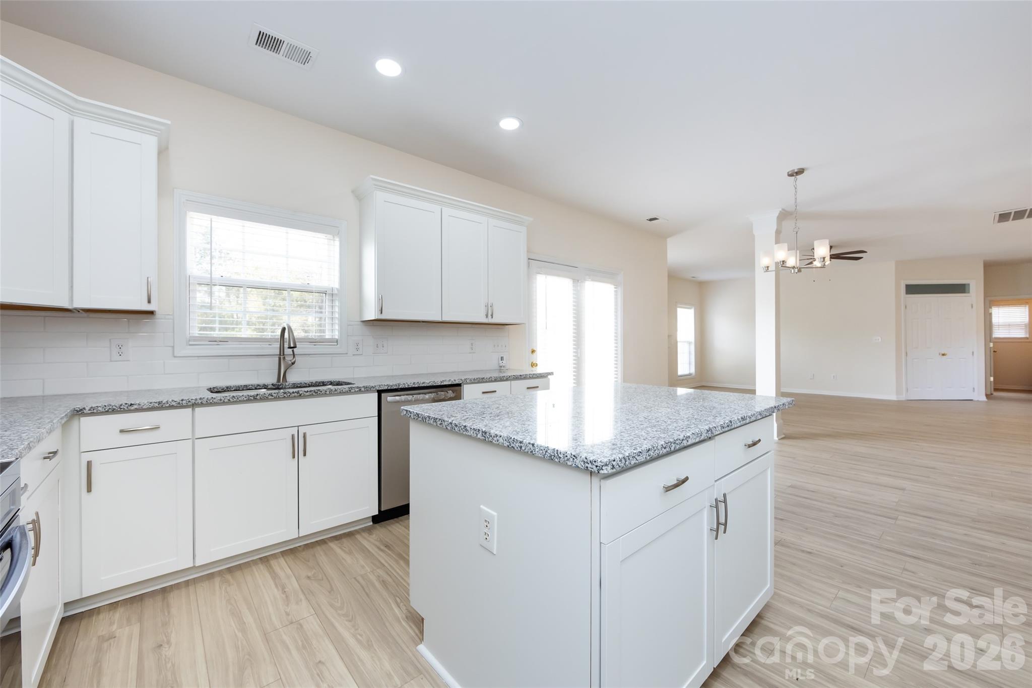 Photo 12 of 2705 Gosling Terrace Road, Charlotte, NC