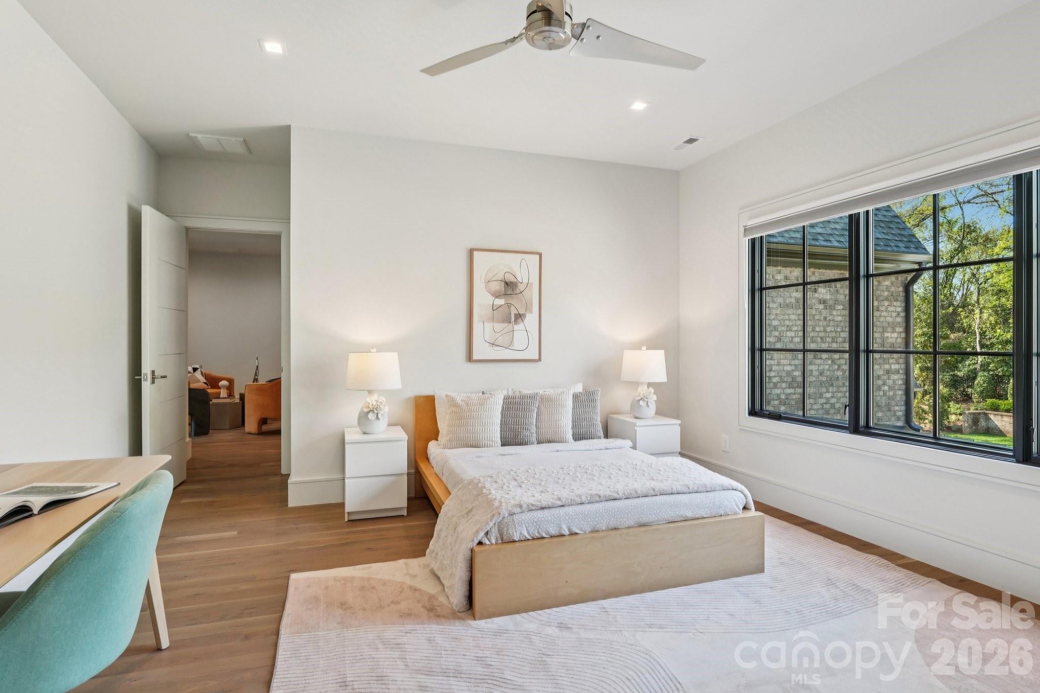 2103 Cortelyou Road, Charlotte, NC - photo 29 of 46