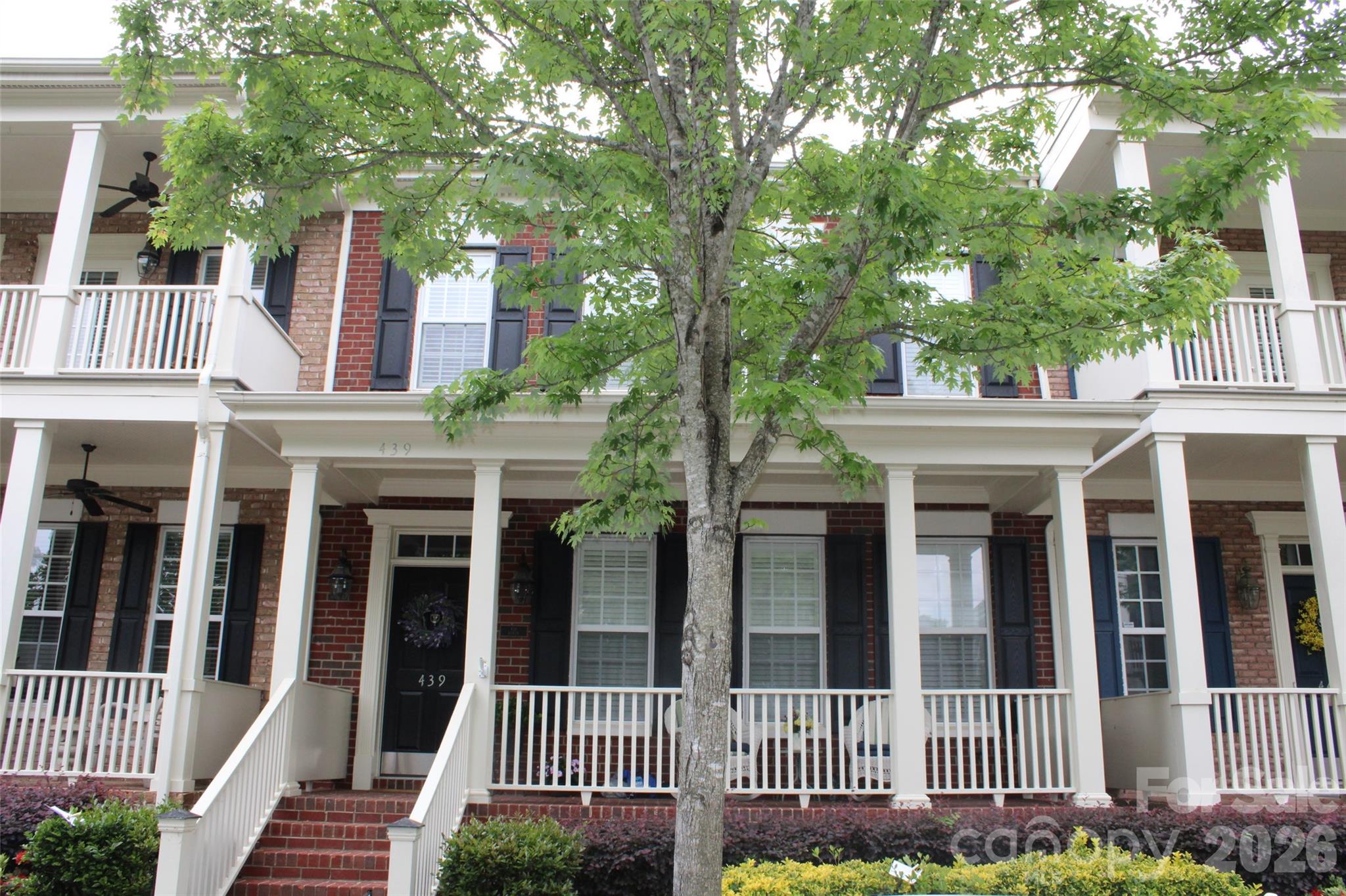 439 Ohenry Avenue, Davidson, NC - photo 1 of 44