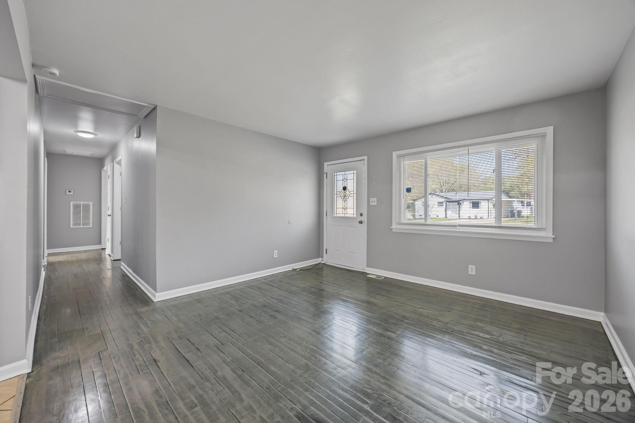 Photo 2 of 9300 Edgevale Drive, Charlotte, NC