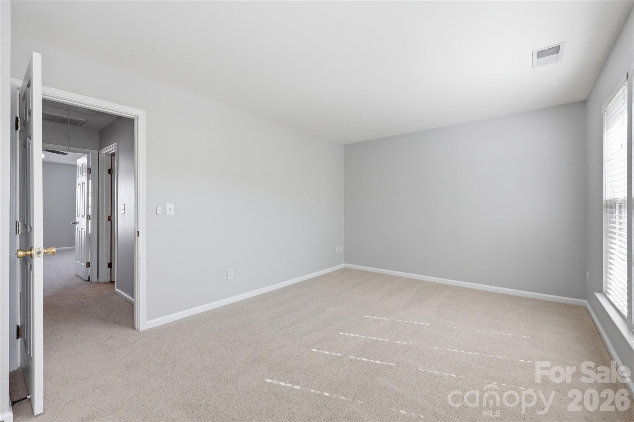 Photo 28 of 11520 Destin Lane, Charlotte, NC