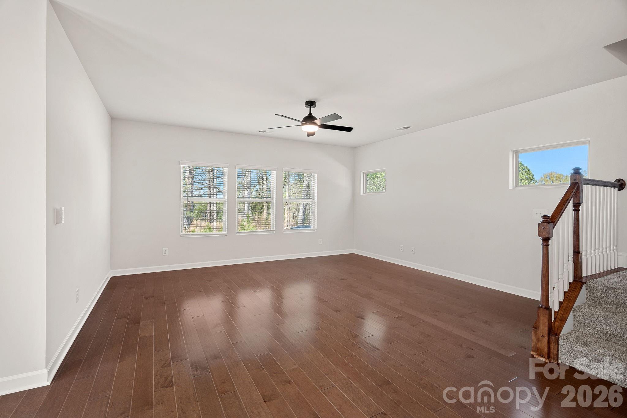 Photo 13 of 11935 Red Leaf Drive, Charlotte, NC