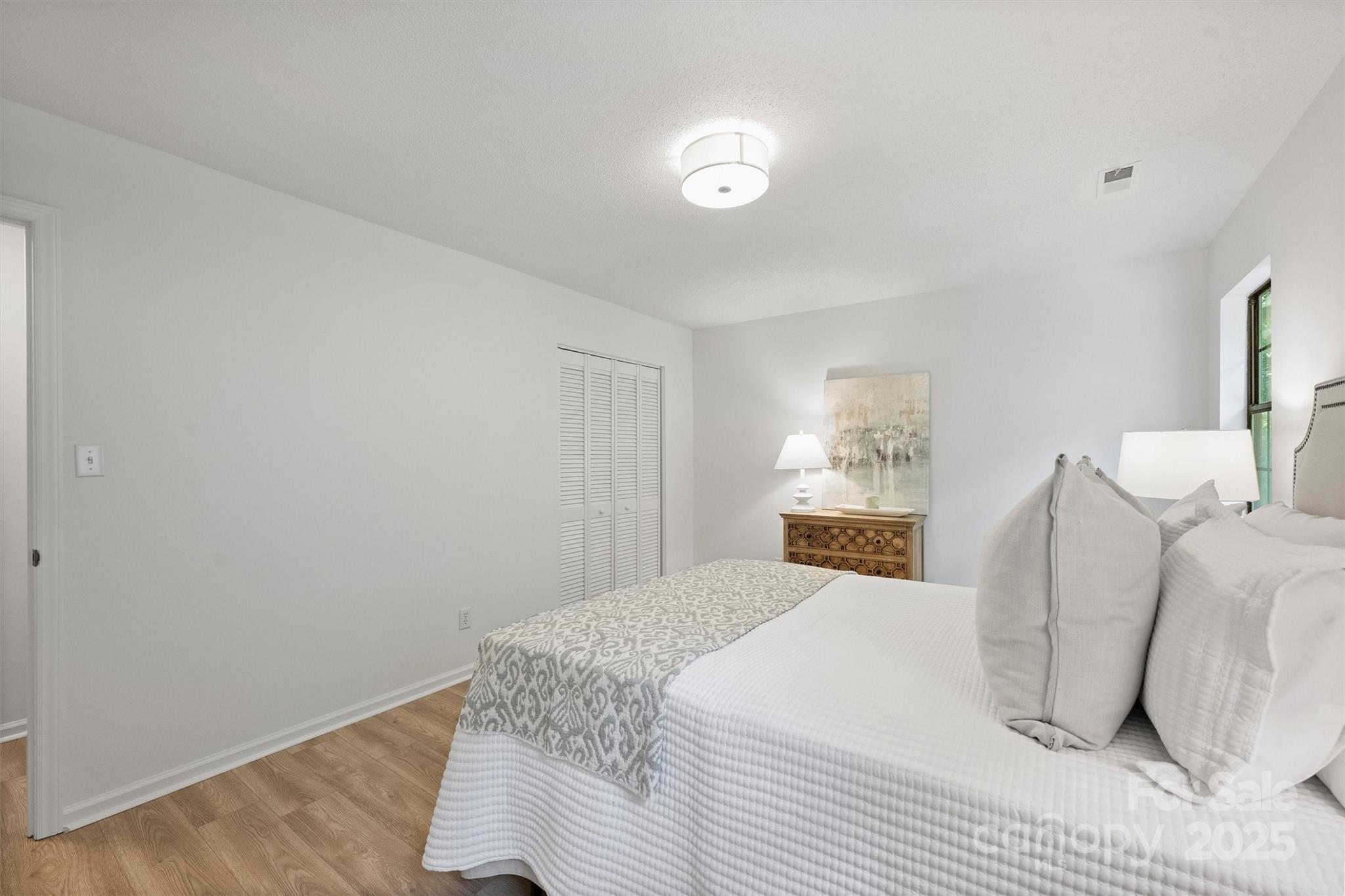 6115 Coltswood Court, Charlotte, NC - photo 22 of 39