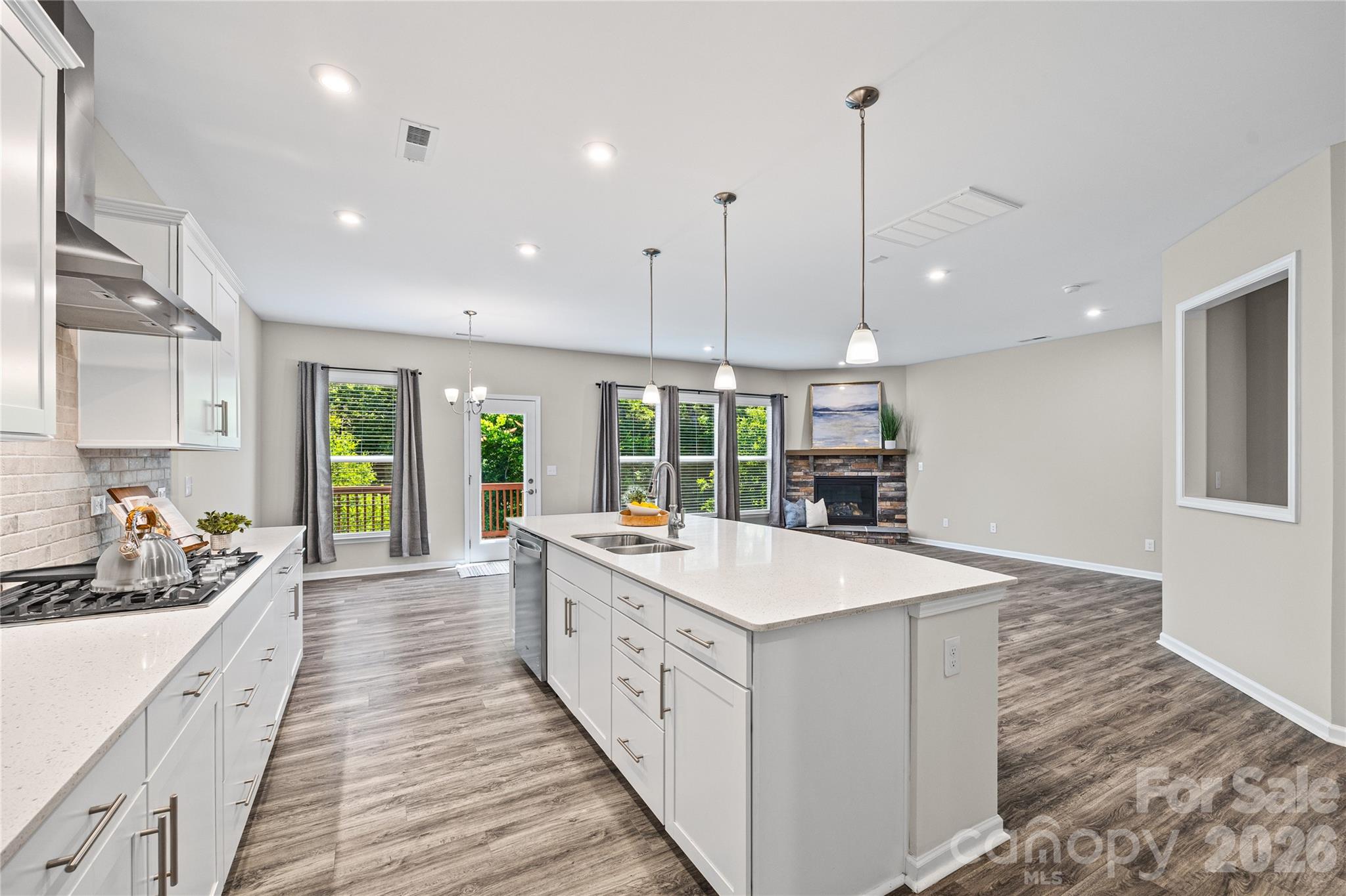 1008 Dorsey Drive, Fort Mill, SC - photo 10 of 49
